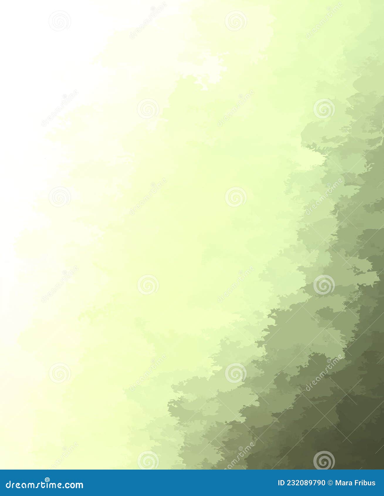 Abstract Contemporary Light Background Stock Vector - Illustration of ...