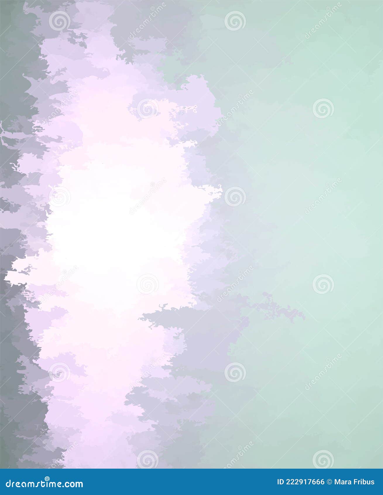 Abstract Contemporary Light Background Stock Vector - Illustration of ...