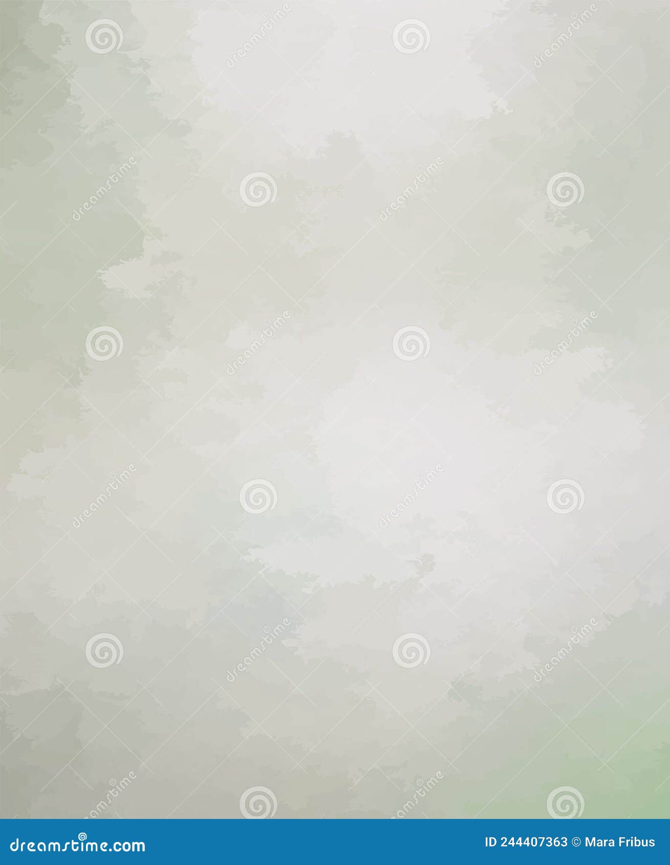 Abstract Contemporary Light Background Stock Vector - Illustration of ...