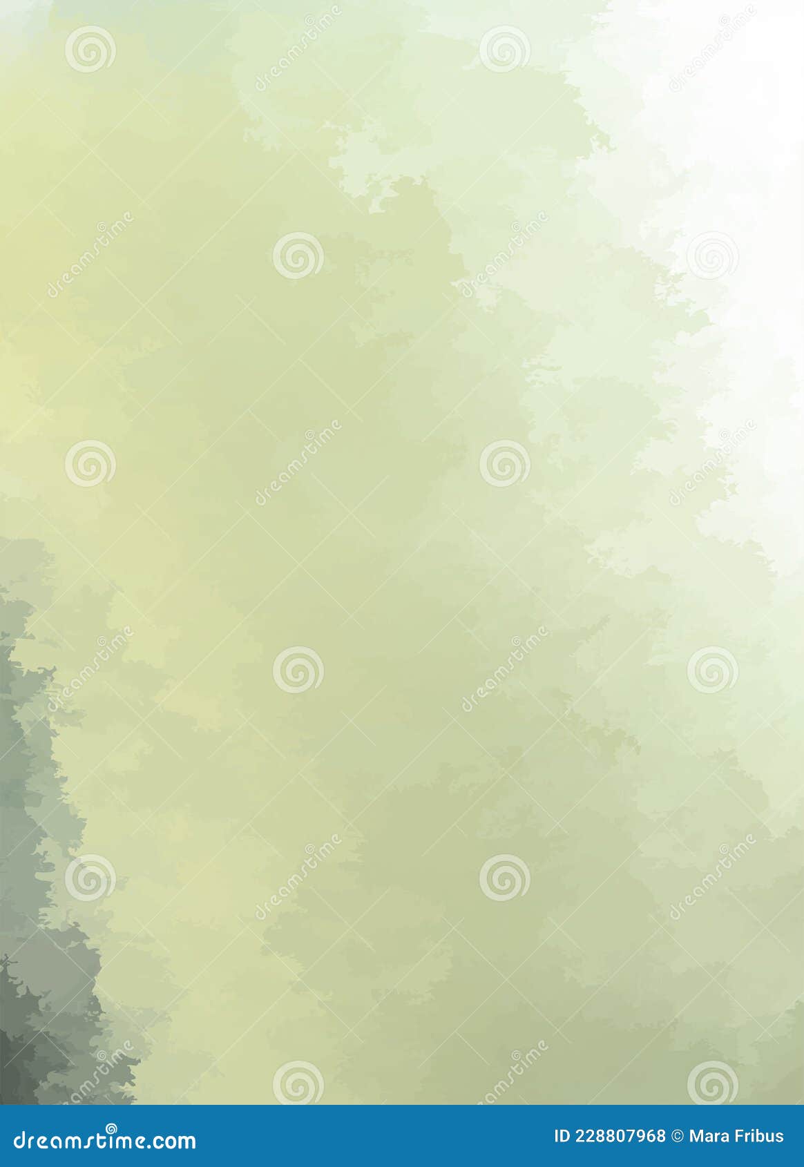 Abstract Contemporary Light Background Stock Vector - Illustration of ...