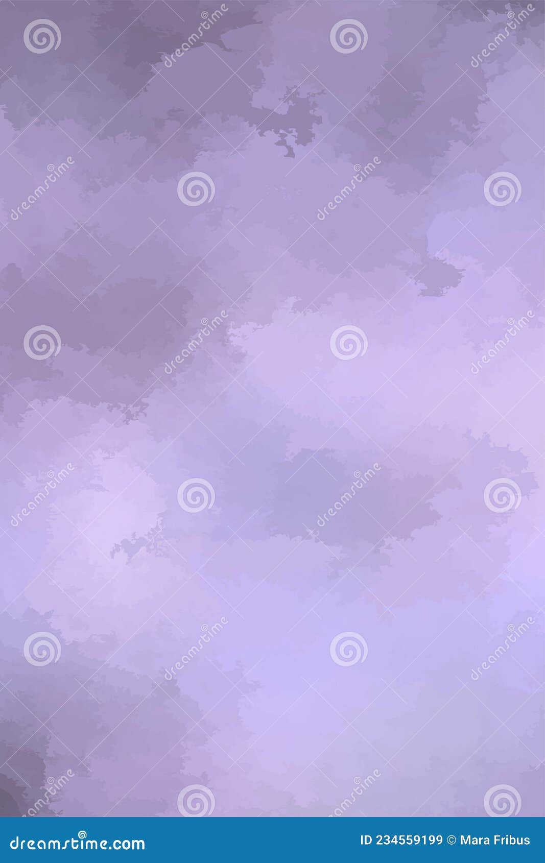 Abstract Contemporary Light Background Stock Vector - Illustration of ...