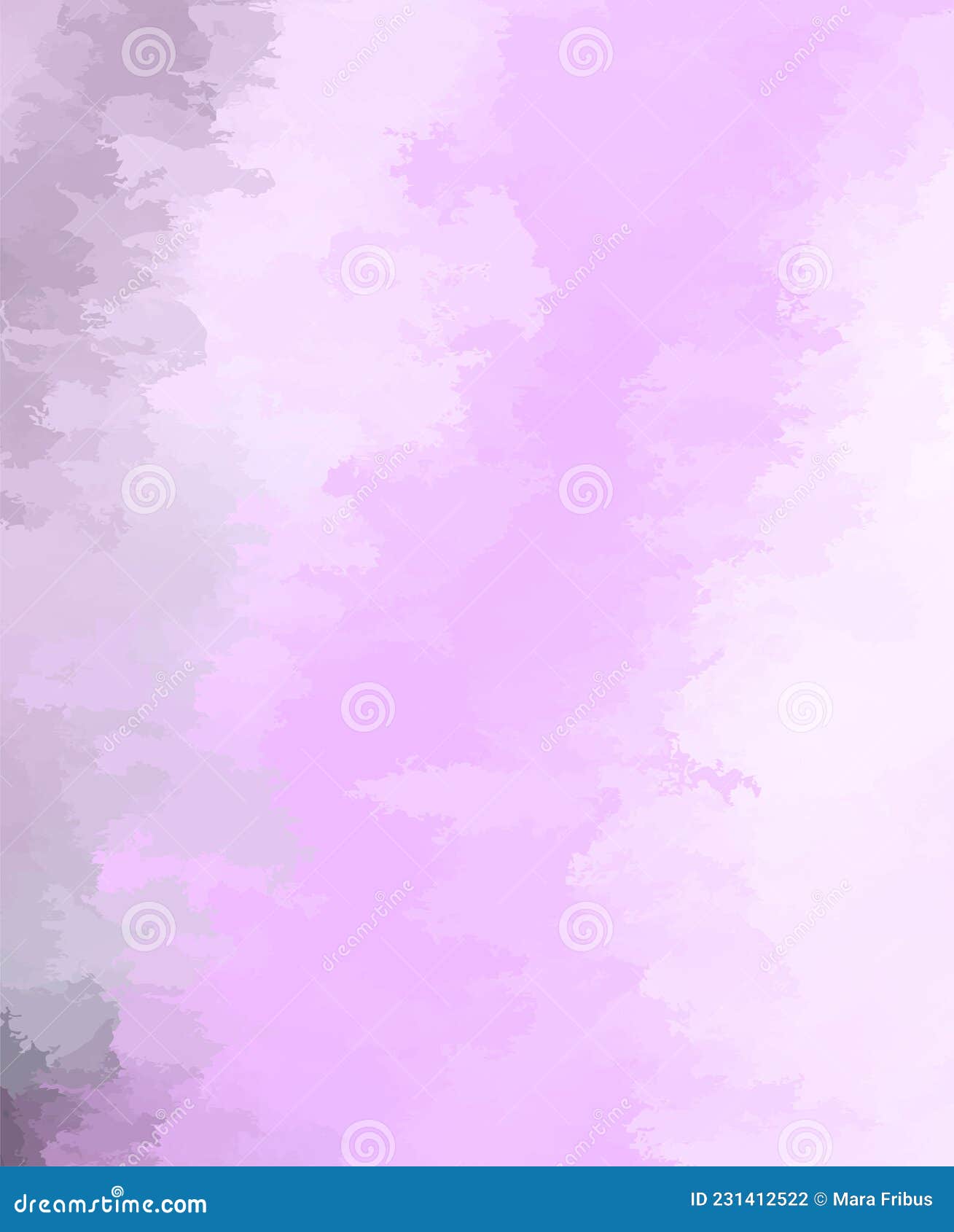 Abstract Contemporary Light Background Stock Vector - Illustration of ...