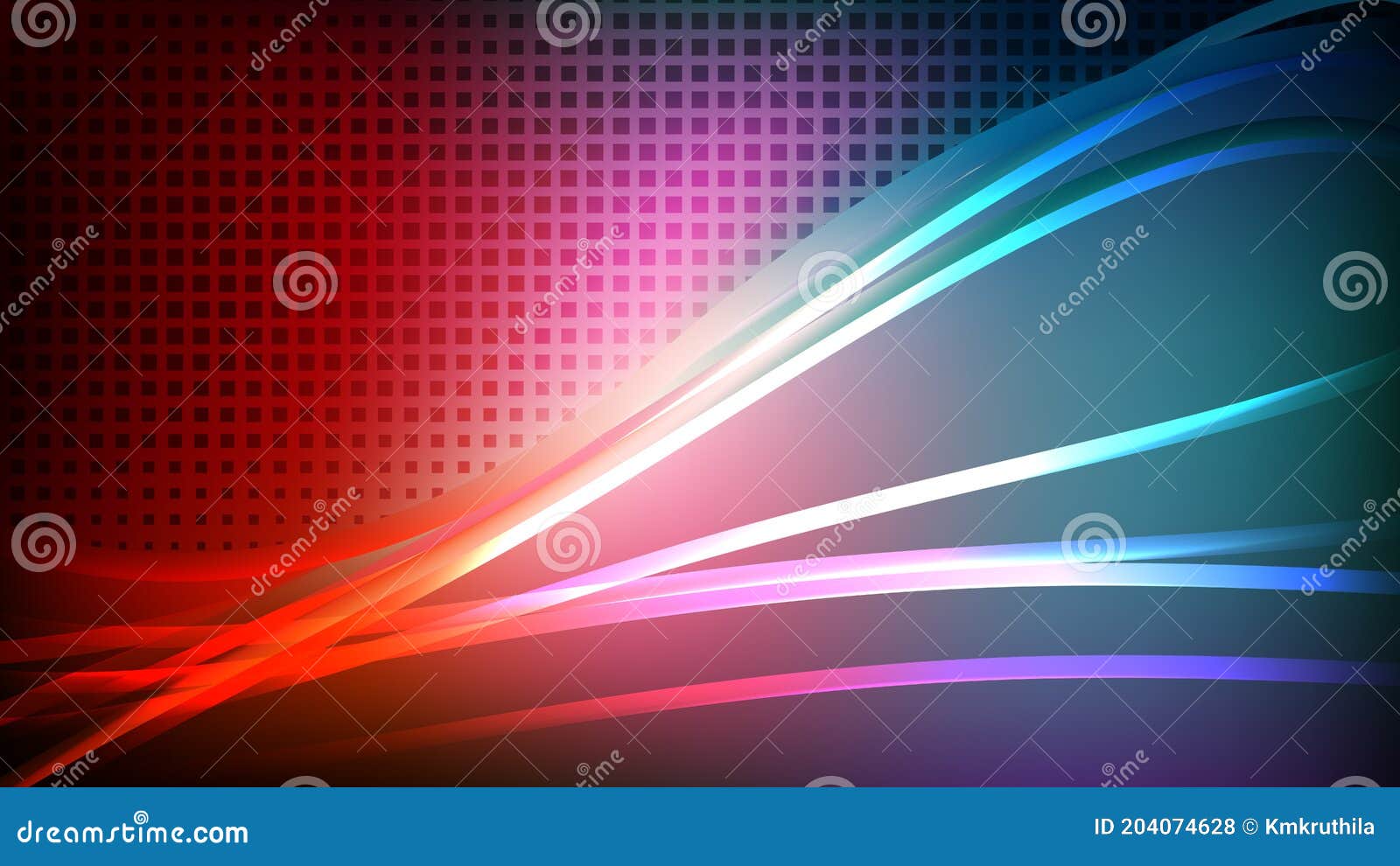 Abstract Cool Background Graphic Stock Illustration - Illustration of ...