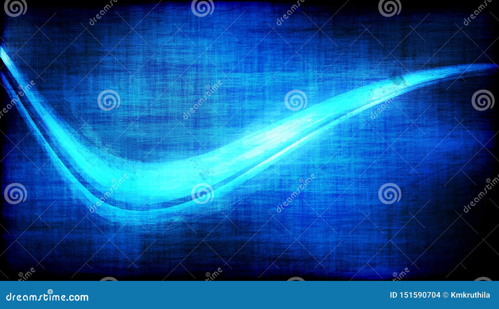 Abstract Cool Blue Texture Background Design Beautiful Elegant ...