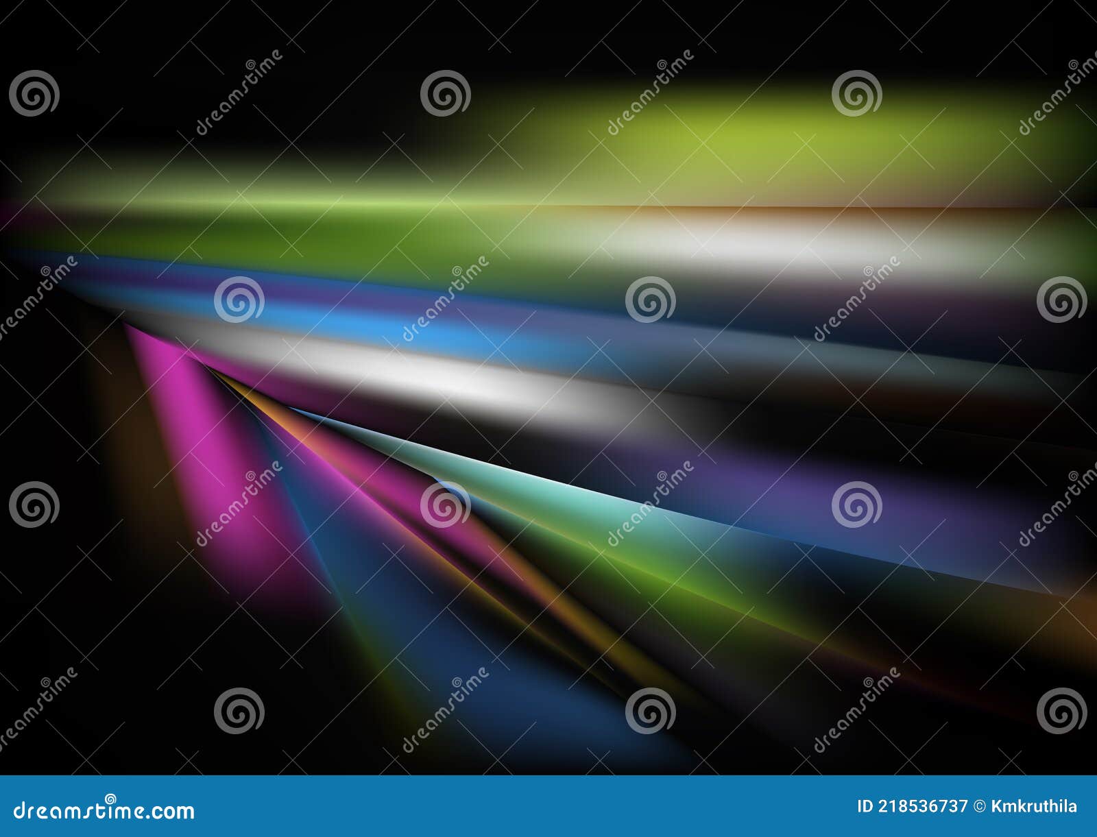 Abstract Cool Diagonal Shiny Lines Background Vector Eps Stock Vector ...