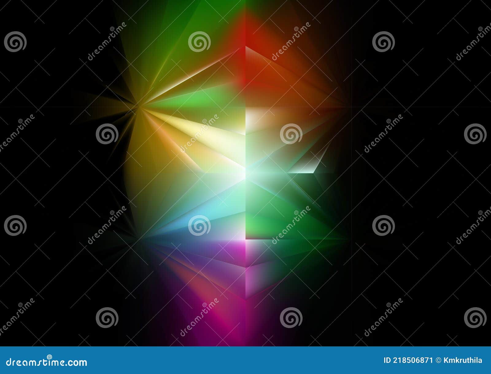 Abstract Cool Graphic Background Image Stock Vector - Illustration of ...
