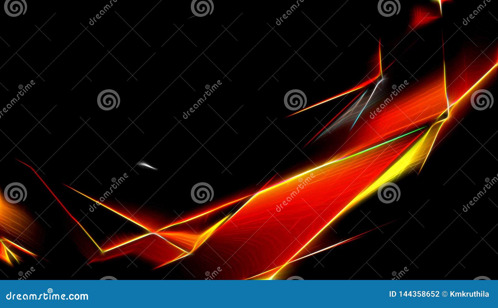 Abstract Cool Orange Texture Background Image Stock Illustration ...
