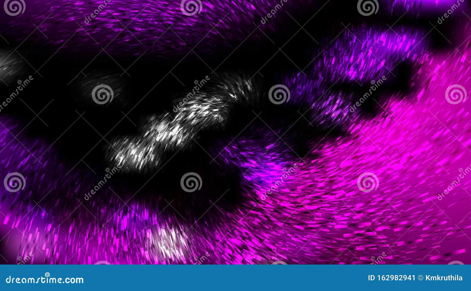 Abstract Cool Purple Texture Background Design Stock Vector ...
