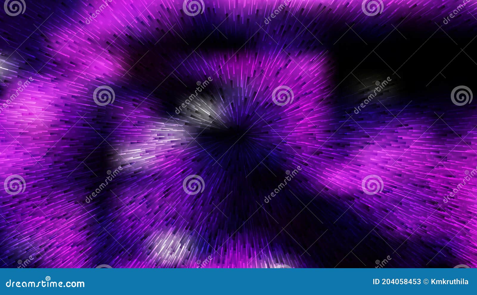 Abstract Cool Purple Texture Background Vector Image Stock Image ...