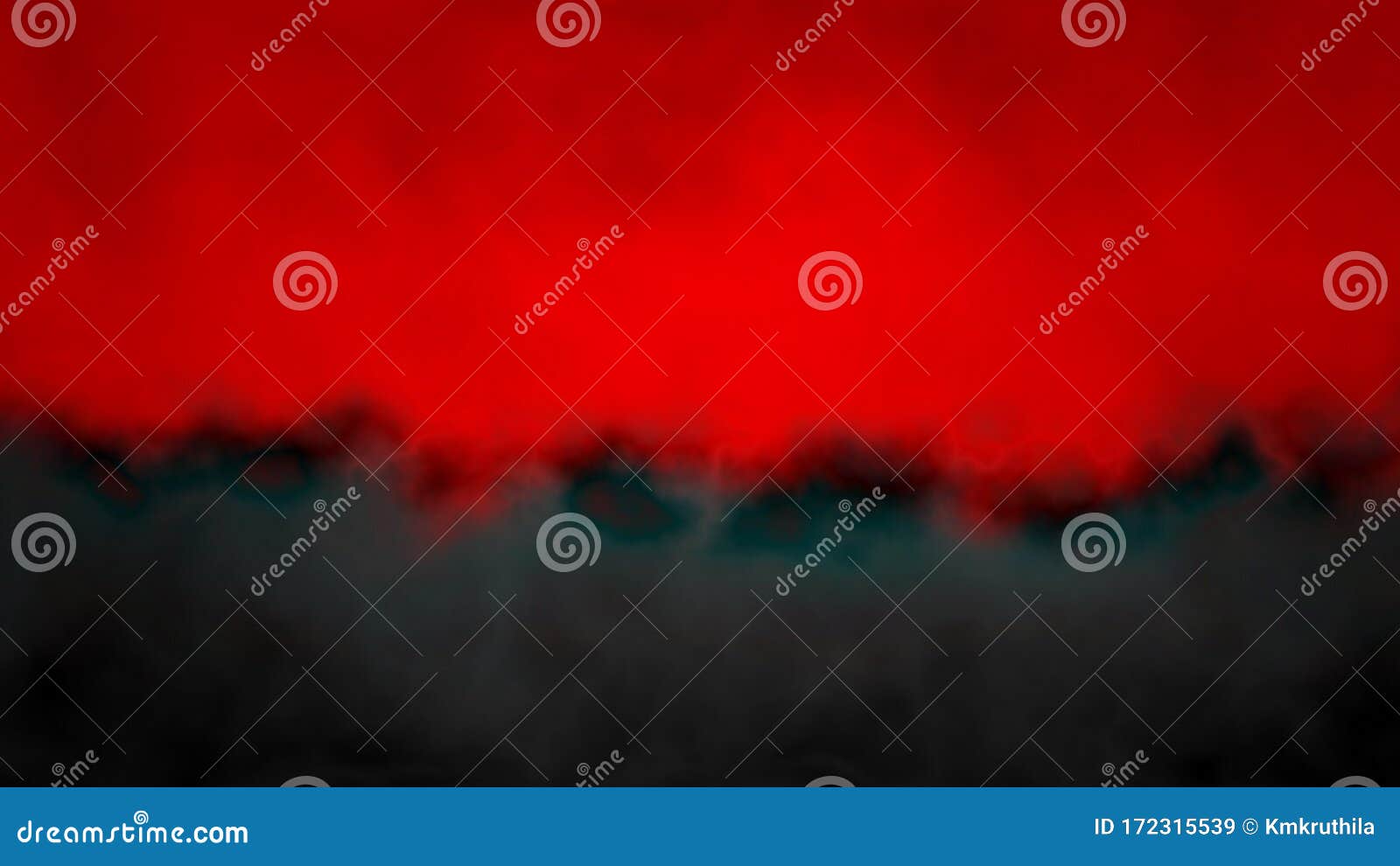 Abstract Cool Red Texture Background Design Stock Illustration ...