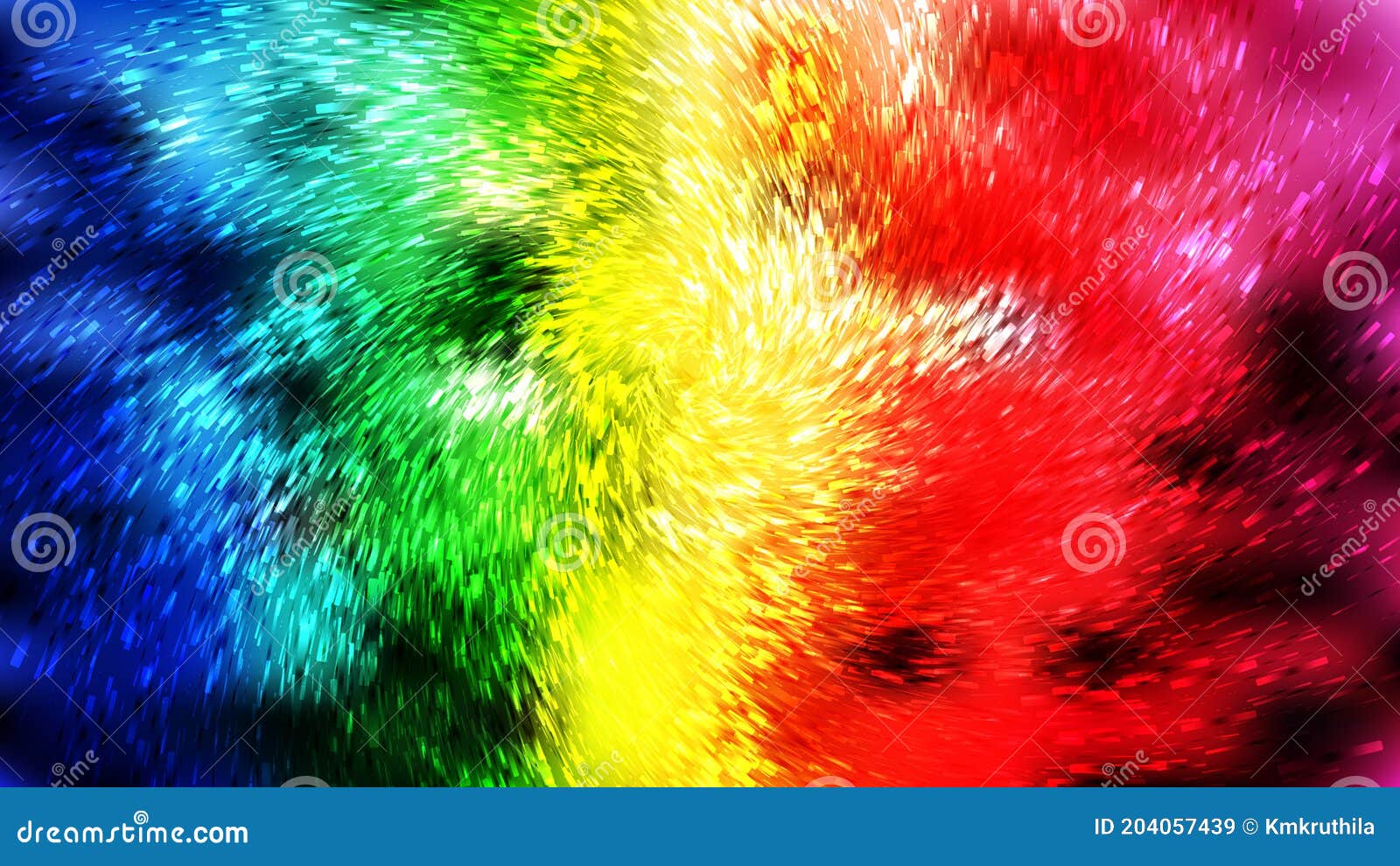 Abstract Cool Texture Background Vector Image Stock Illustration ...