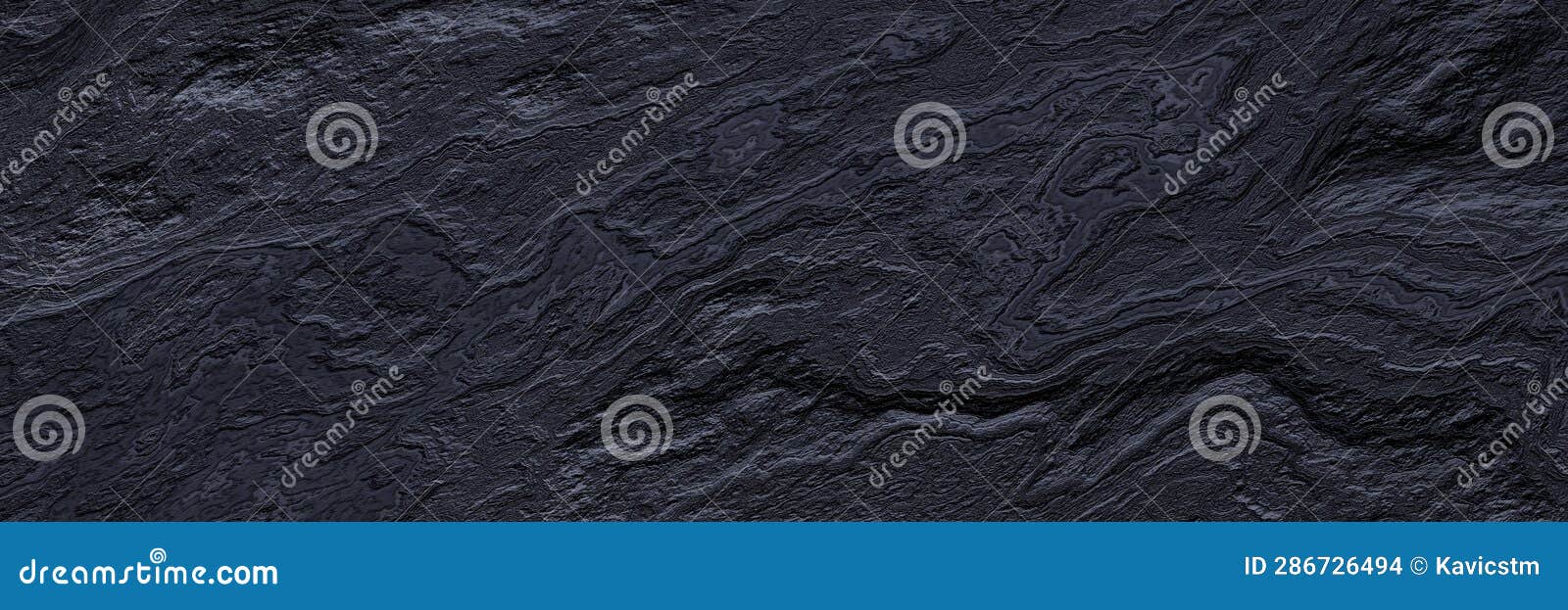 Abstract Cooled Lava Background. Basalt Rock Texture Stock Photo ...