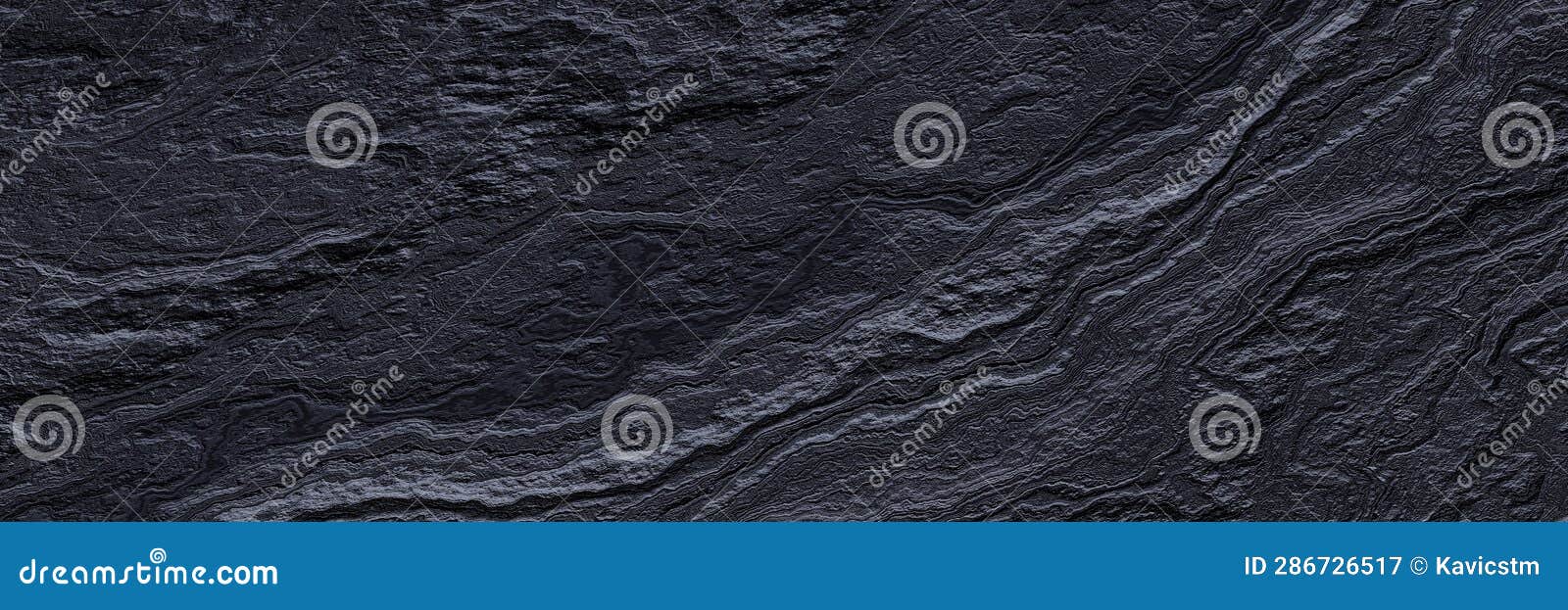 Abstract Cooled Lava Background. Basalt Rock Texture Royalty-Free Stock ...