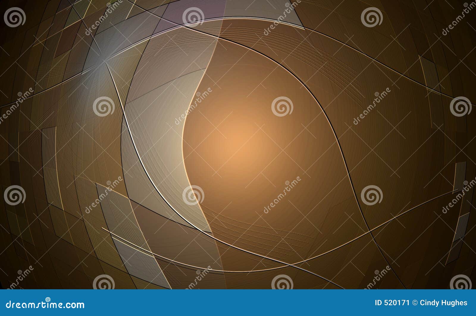 Abstract Copper Background Stock Illustrations – 17,628 Abstract Copper ...