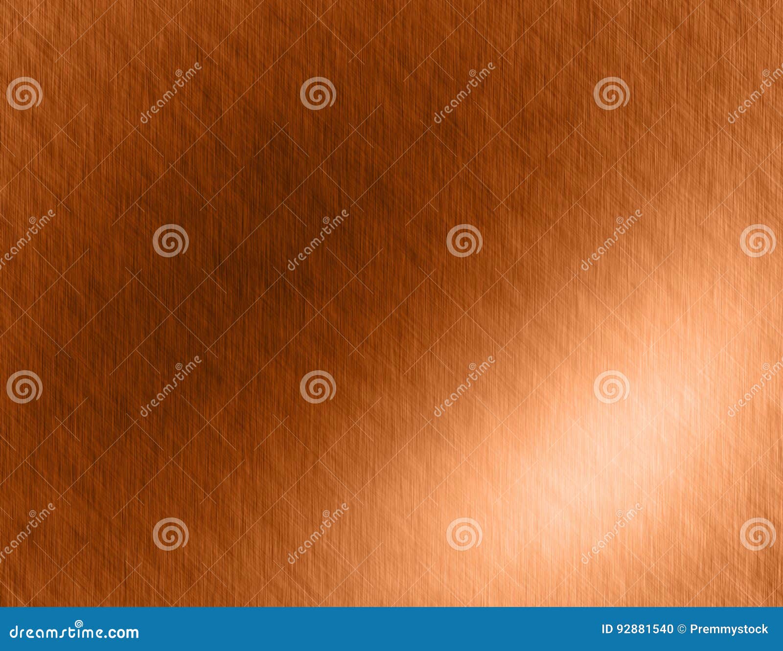Abstract Copper Backgrounds Stock Illustration - Illustration of cross ...