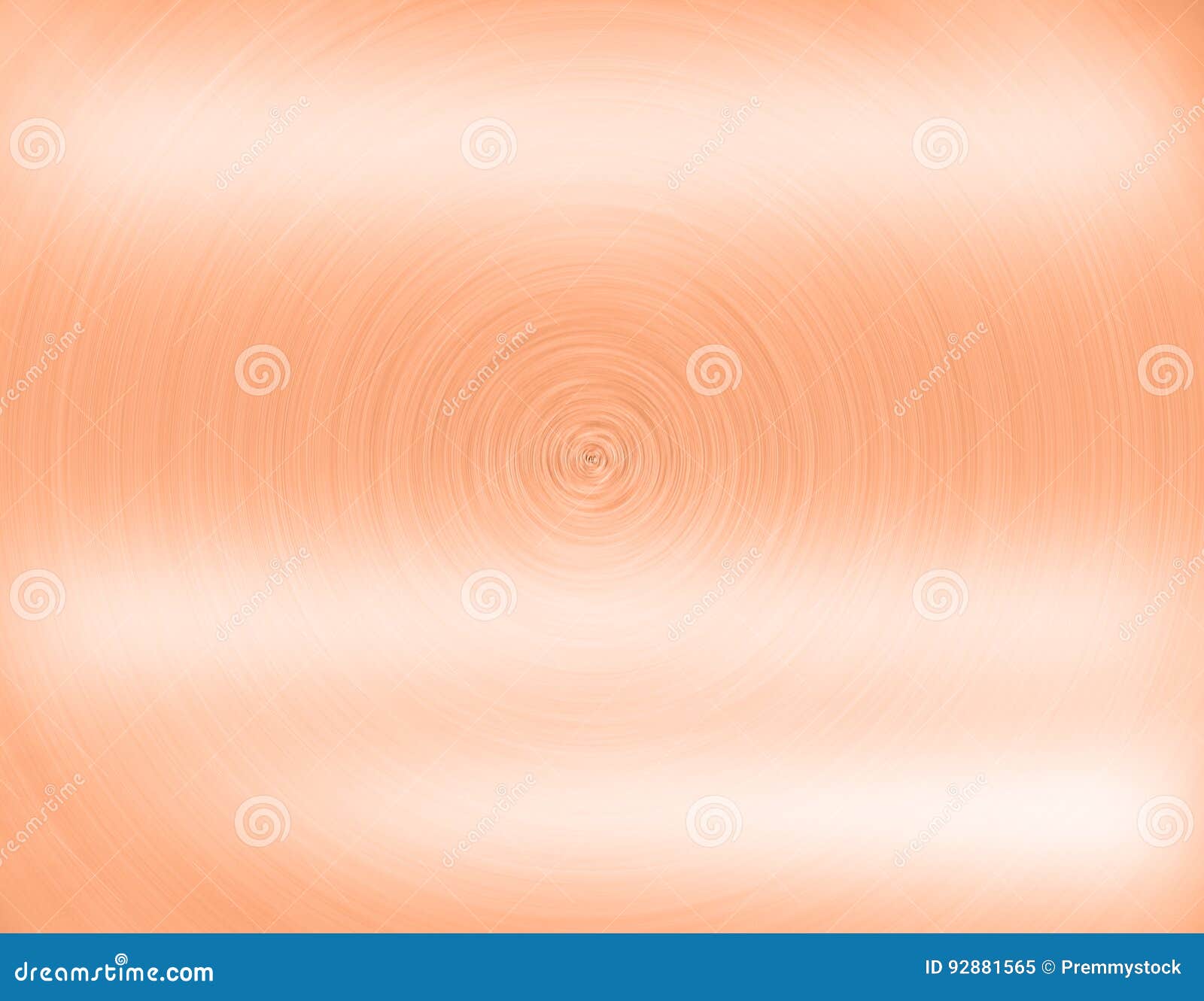 Abstract Copper Backgrounds Stock Illustration - Illustration of cross ...