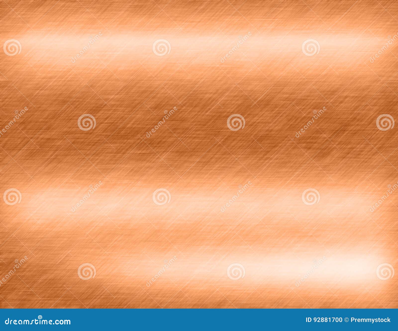 Abstract Copper Backgrounds Stock Illustration - Illustration of group ...