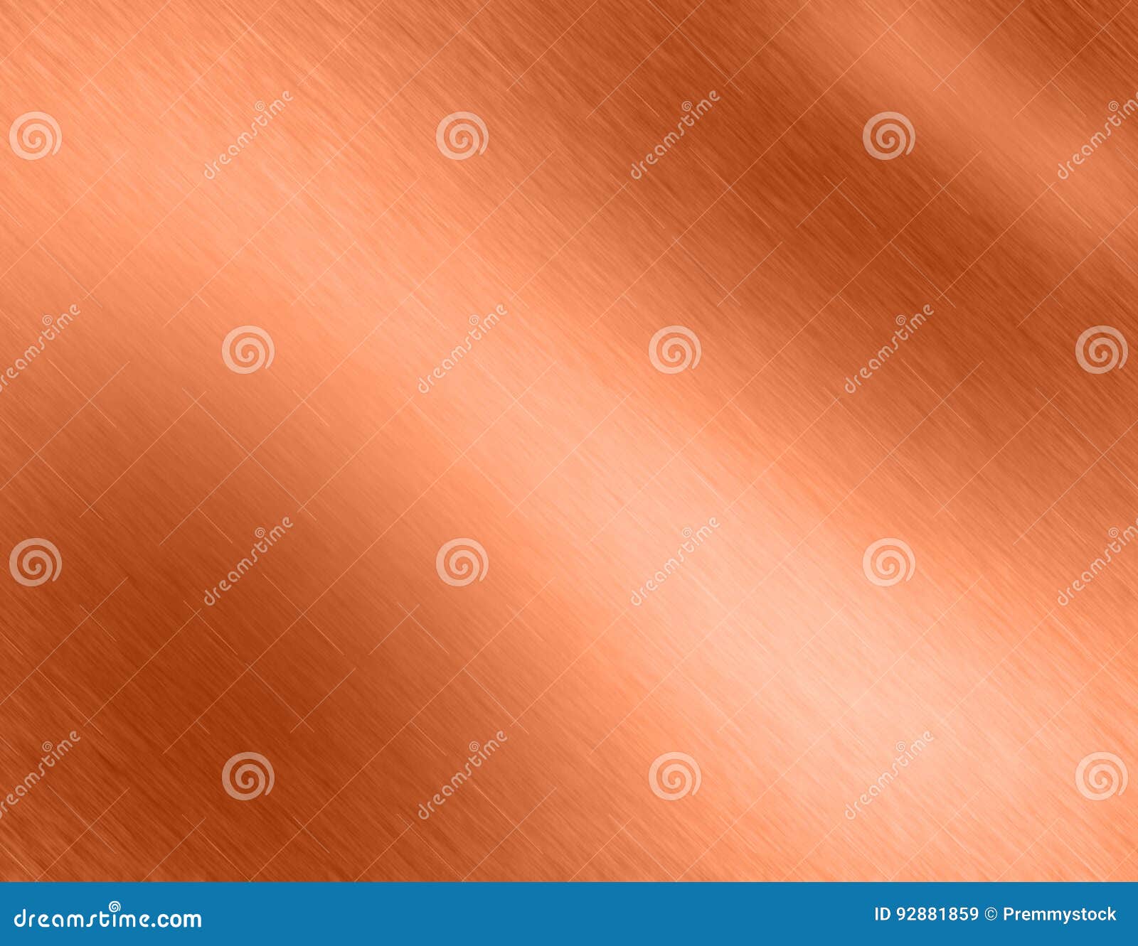 Abstract Copper Background, Reddish Gold Luxury Rich Vintage Grunge ...
