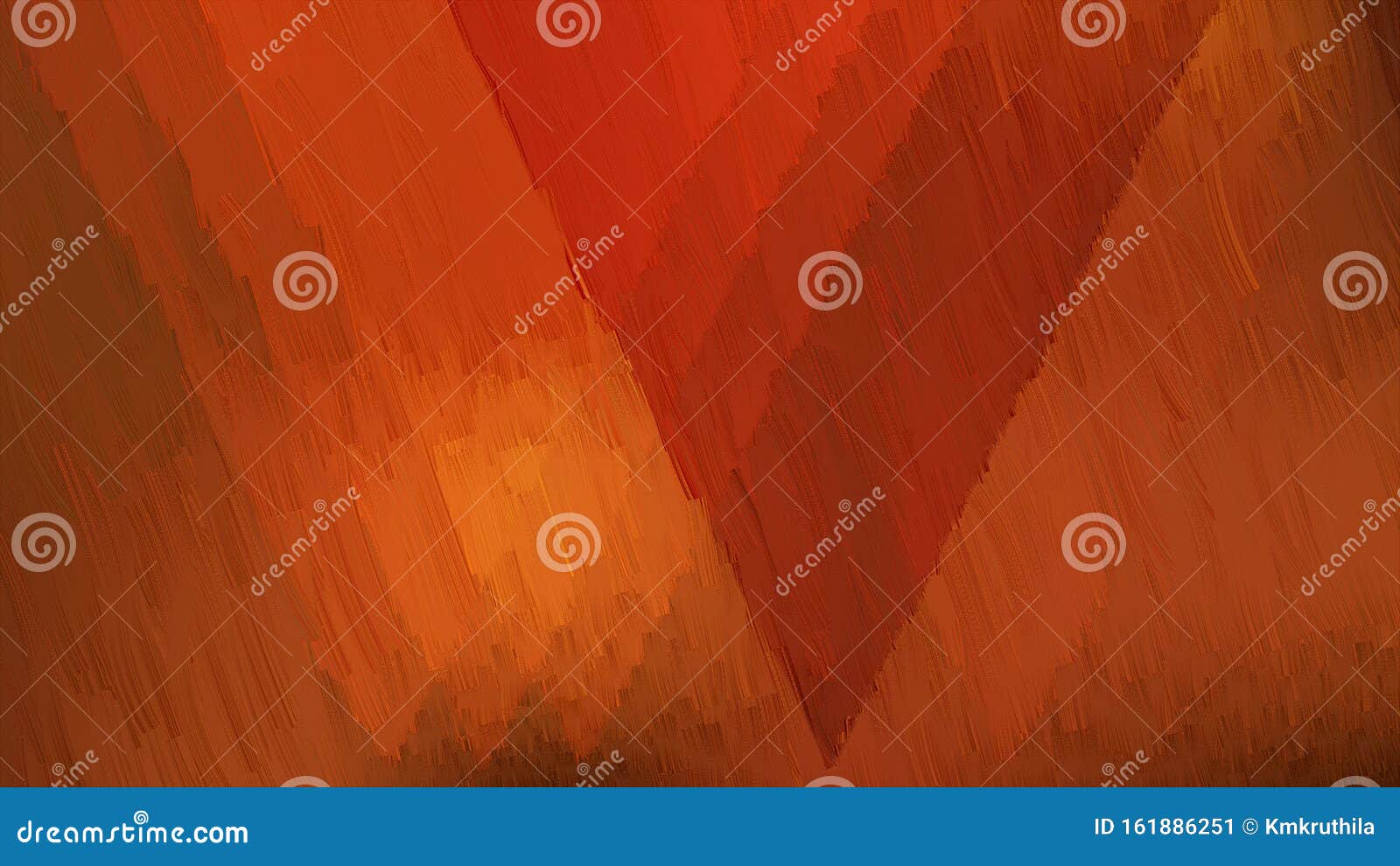 Abstract Copper Color Texture Background Image Stock Image - Image of ...