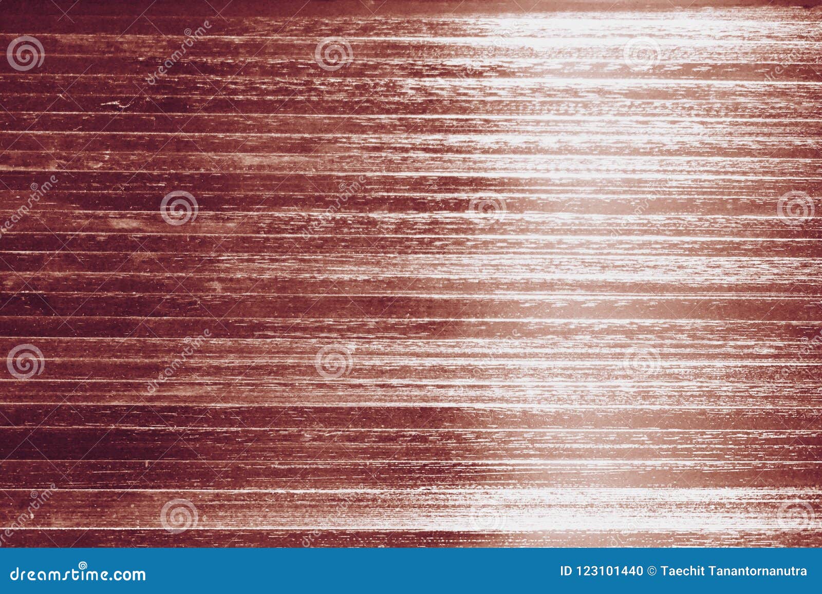 Copper texture background stock photo. Image of plate - 123101440