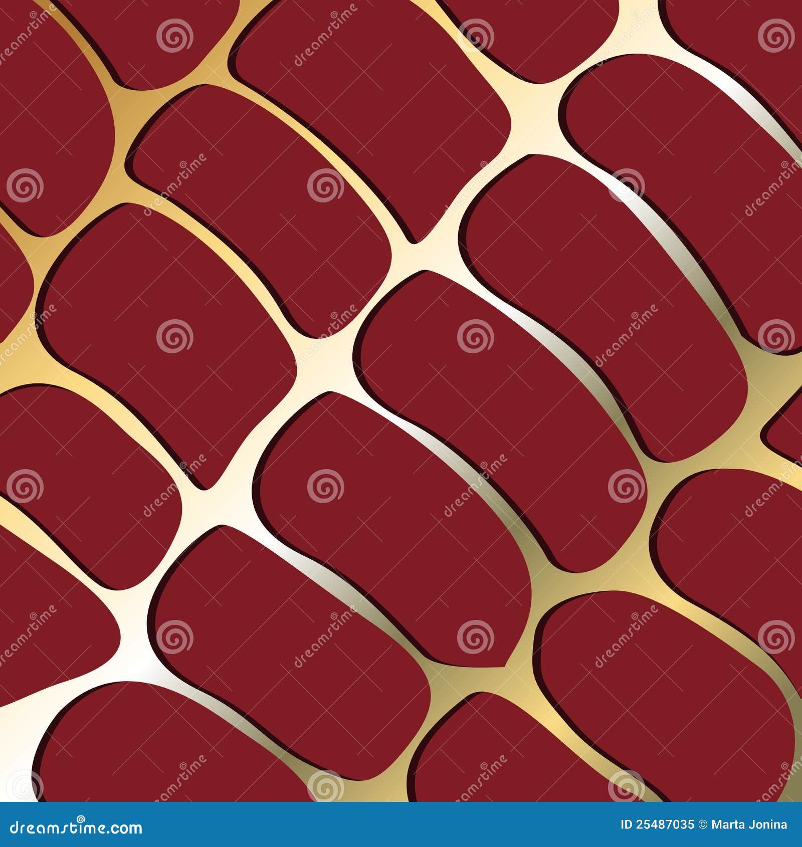 Abstract corn background stock vector. Illustration of sketching - 25487035