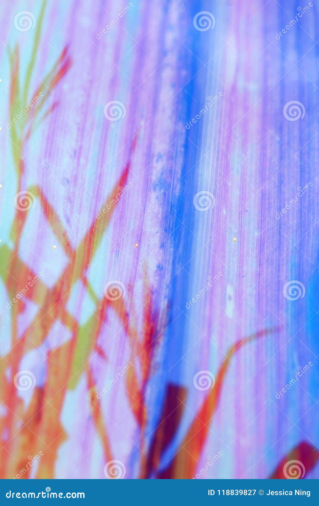 Abstract Corn for Double Exposure Stock Image - Image of corn, abstract ...