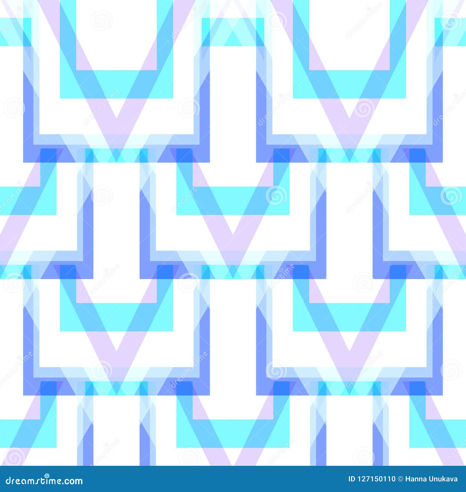 Abstract corner background stock vector. Illustration of simplicity ...