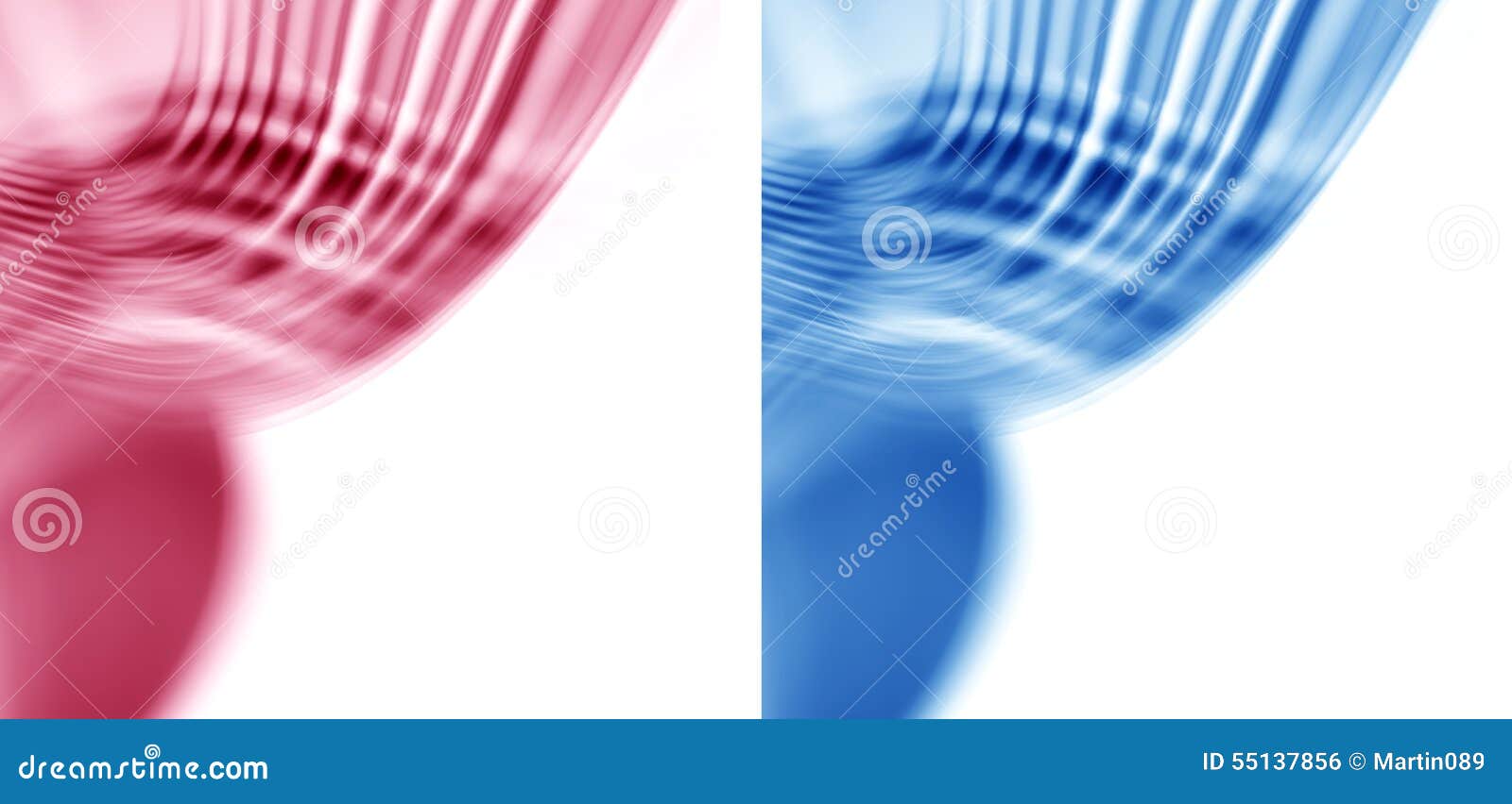 Abstract corner wave stock illustration. Illustration of curve - 55137856