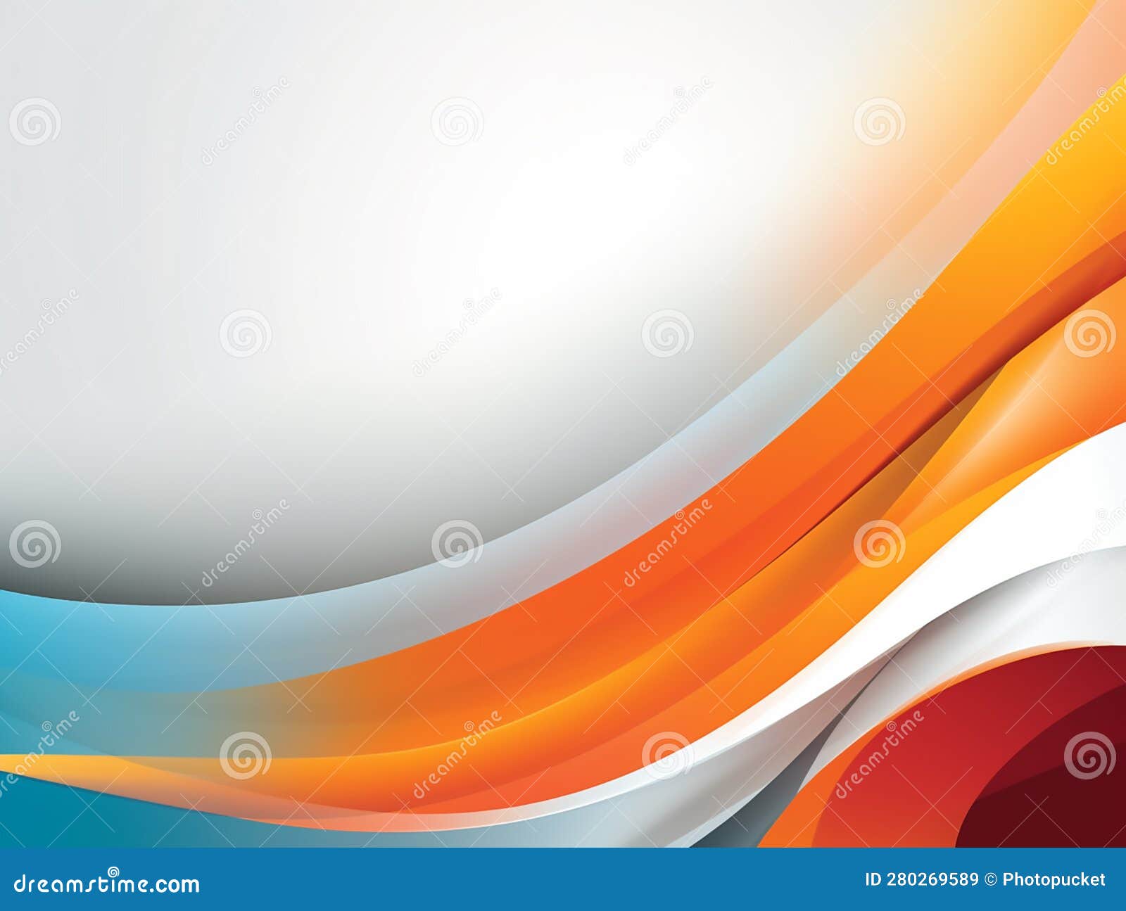Abstract Corporate Background Stock Image - Image of artistic, board ...