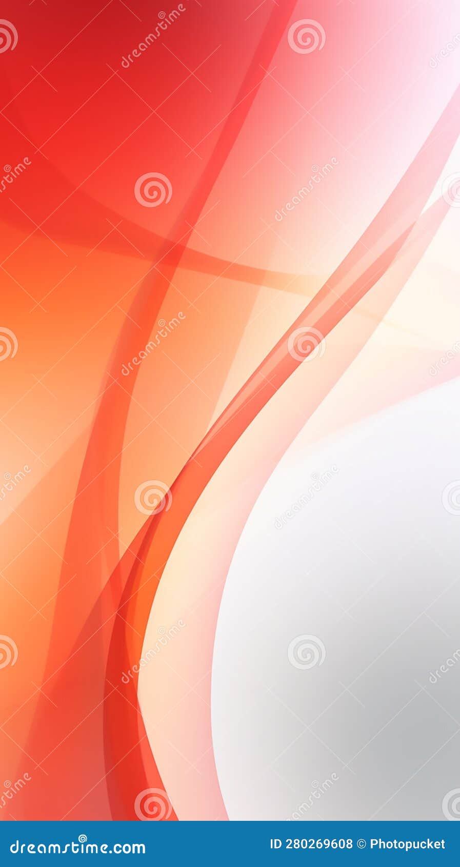 Abstract Corporate Background Stock Photo - Image of development ...