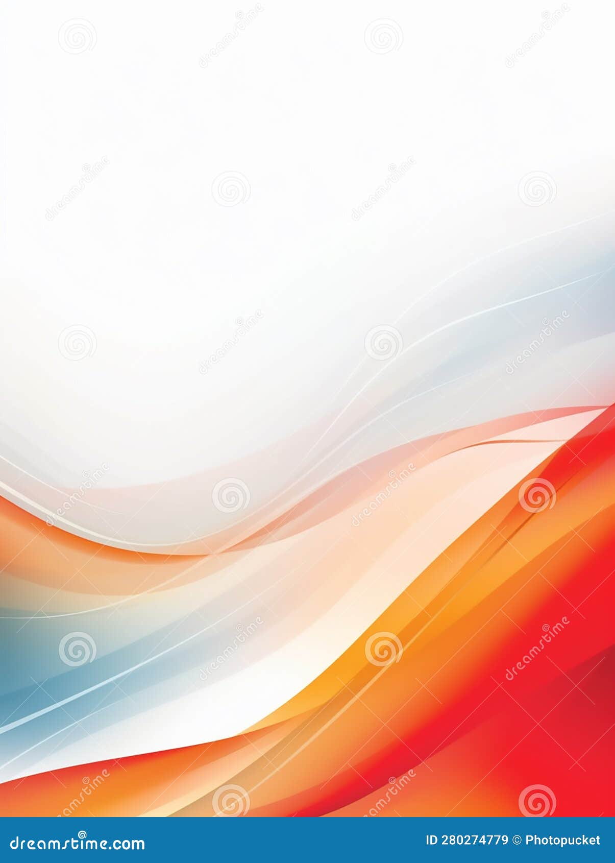 Abstract Corporate Background Stock Illustration - Illustration of ...