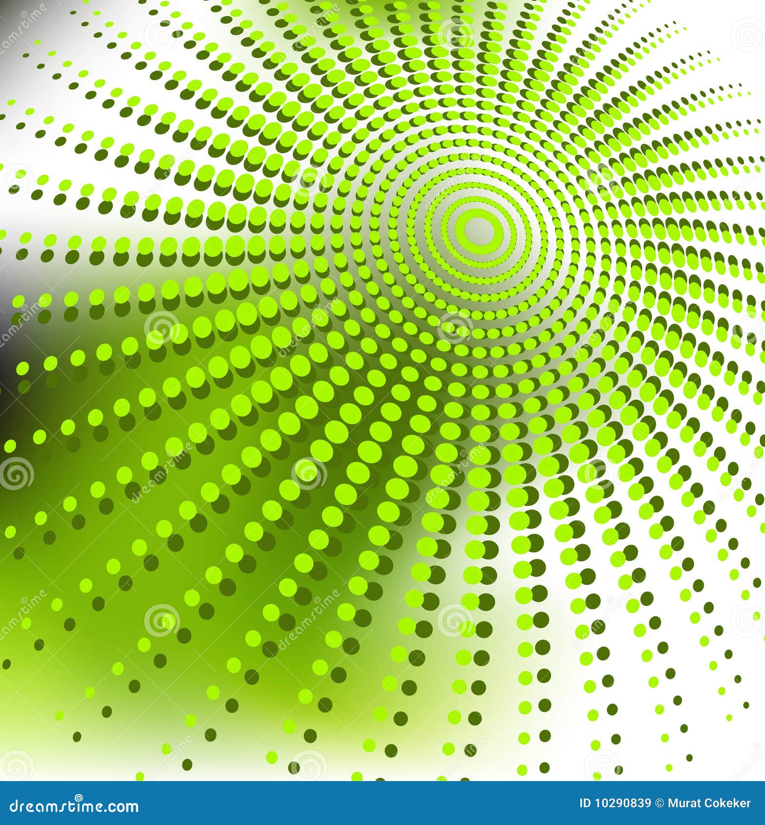 Abstract corporate design stock vector. Illustration of modern - 10290839