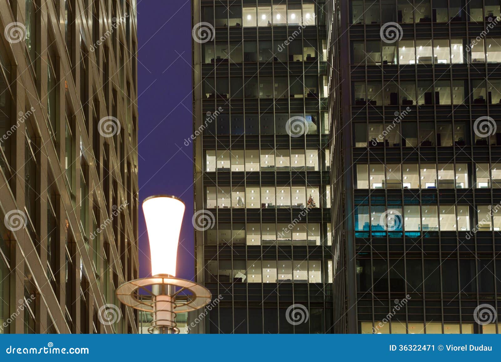 Abstract corporate scene stock image. Image of wharf - 36322471