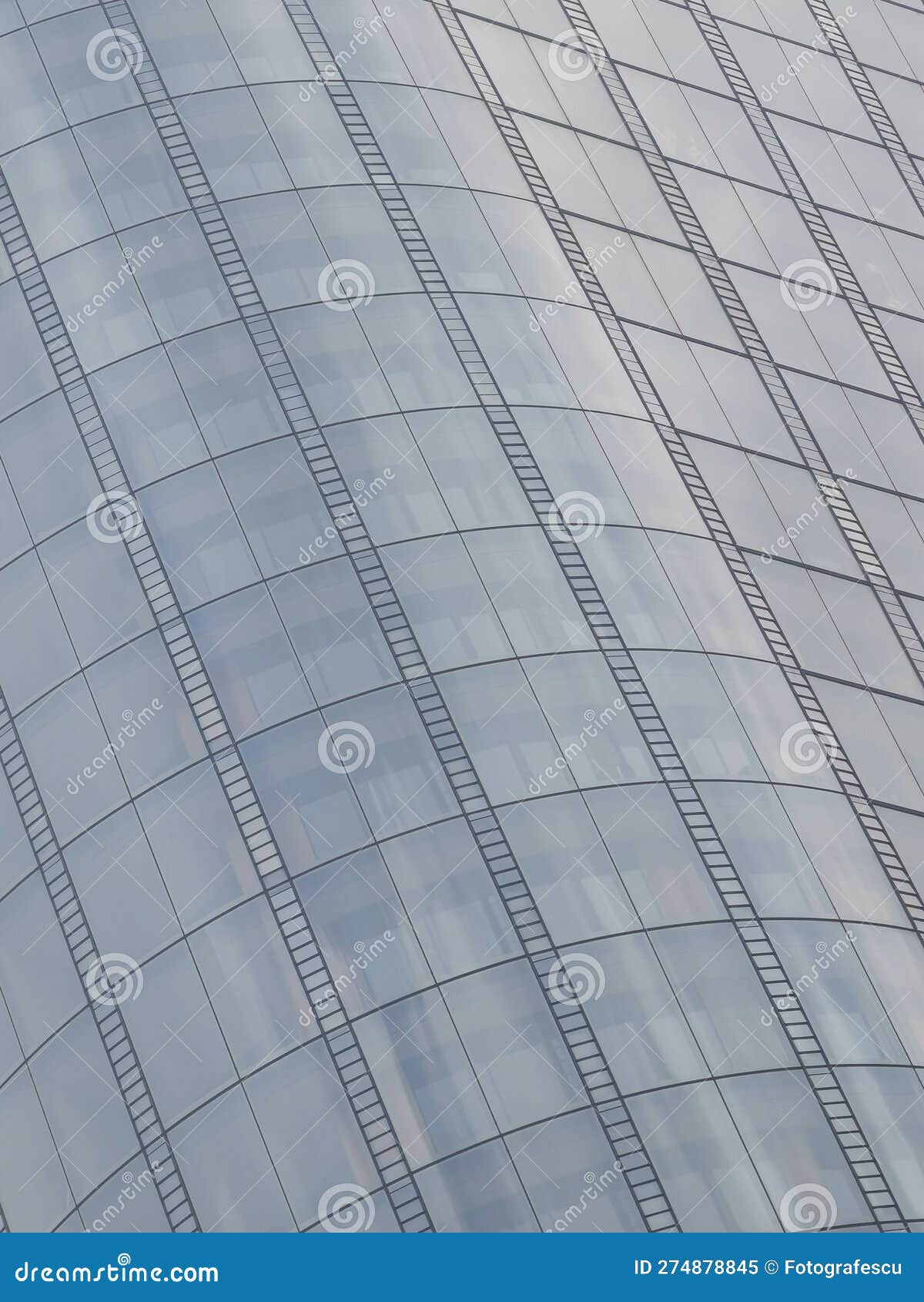 Abstract Corporate Windows Patern Stock Image - Image of corporate ...