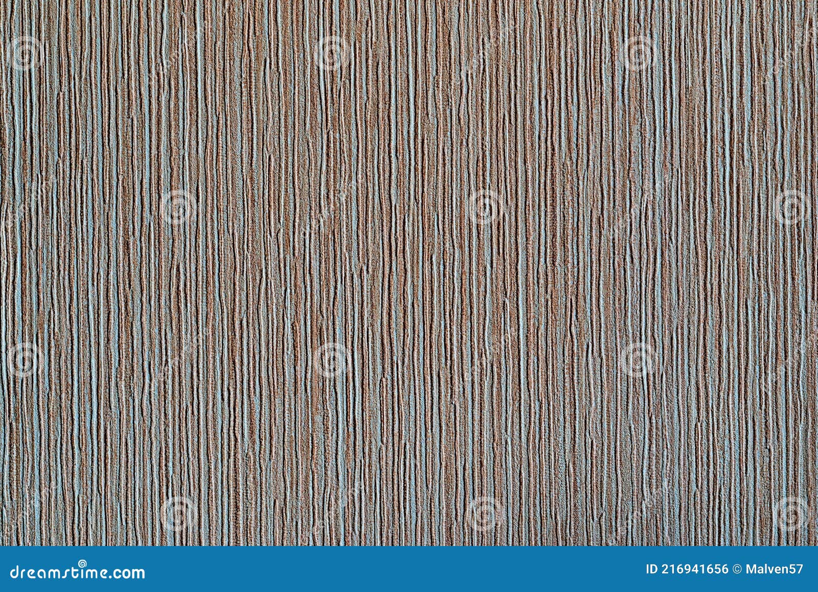 Abstract Corrugated Fabric Texture for Background or Wallpaper Stock ...