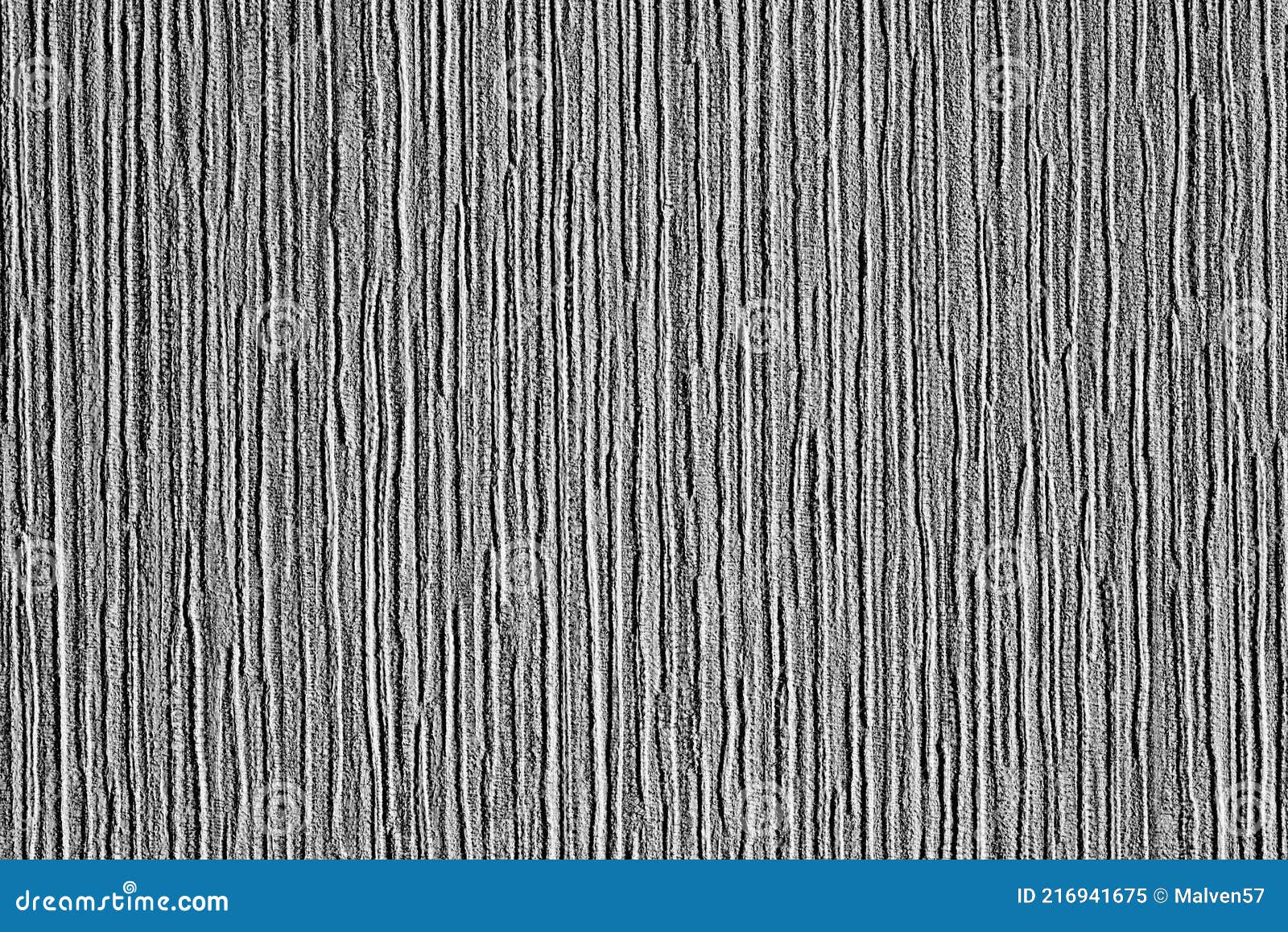 Abstract Corrugated Fabric Texture for Background or Wallpaper Stock ...