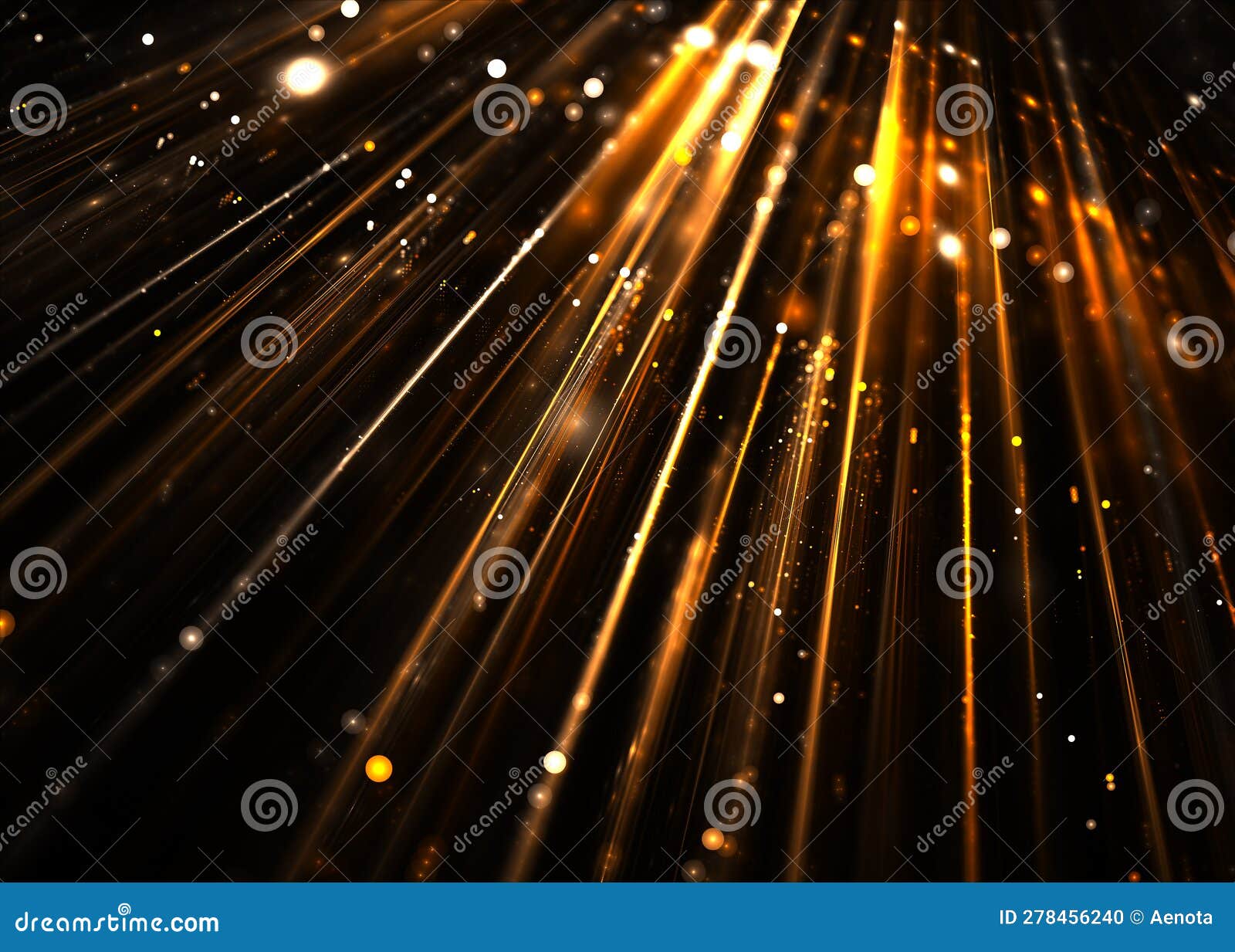 Abstract Corrugated Surface Background Stock Illustration ...