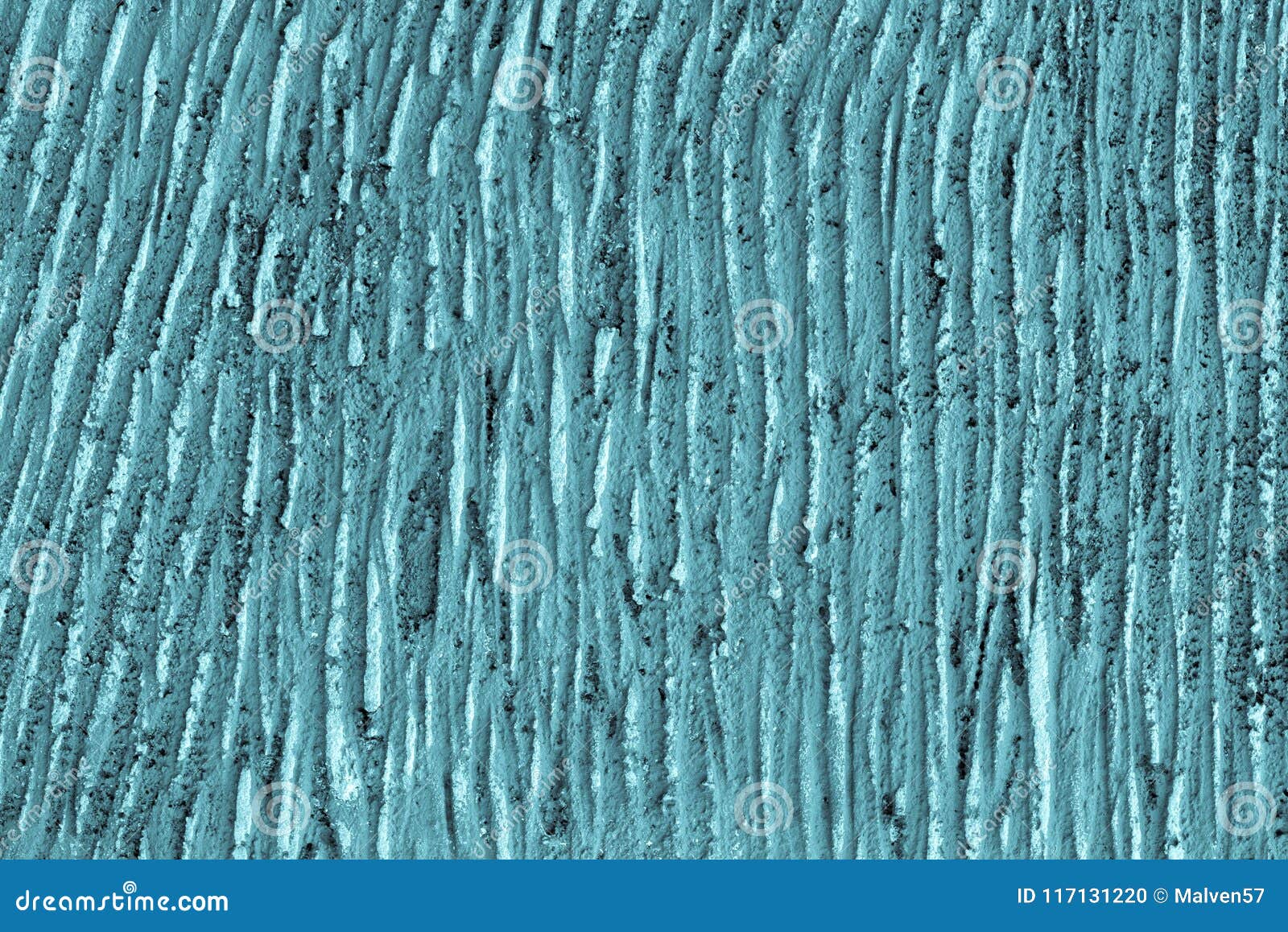 Abstract Corrugated Texture Stock Photo - Image of wall, texture: 117131220