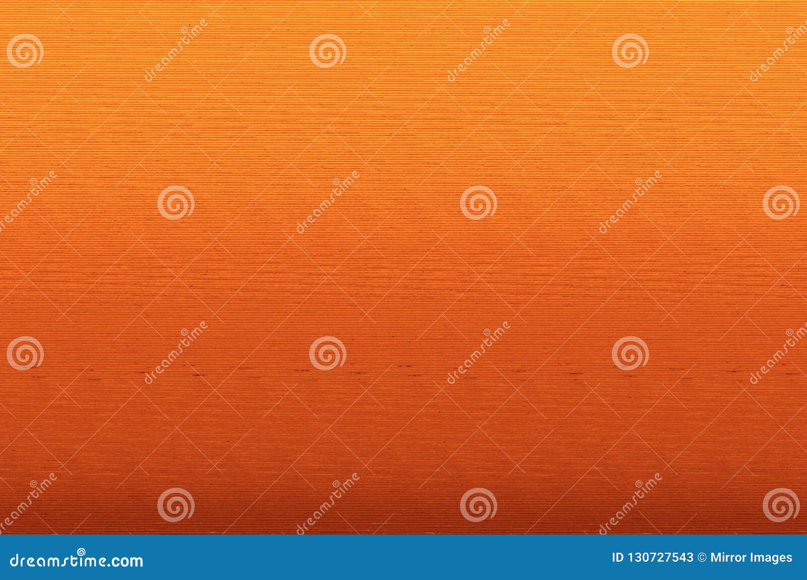 Abstract Corrupted Computer Digital File with Horizontal Lines P Stock ...