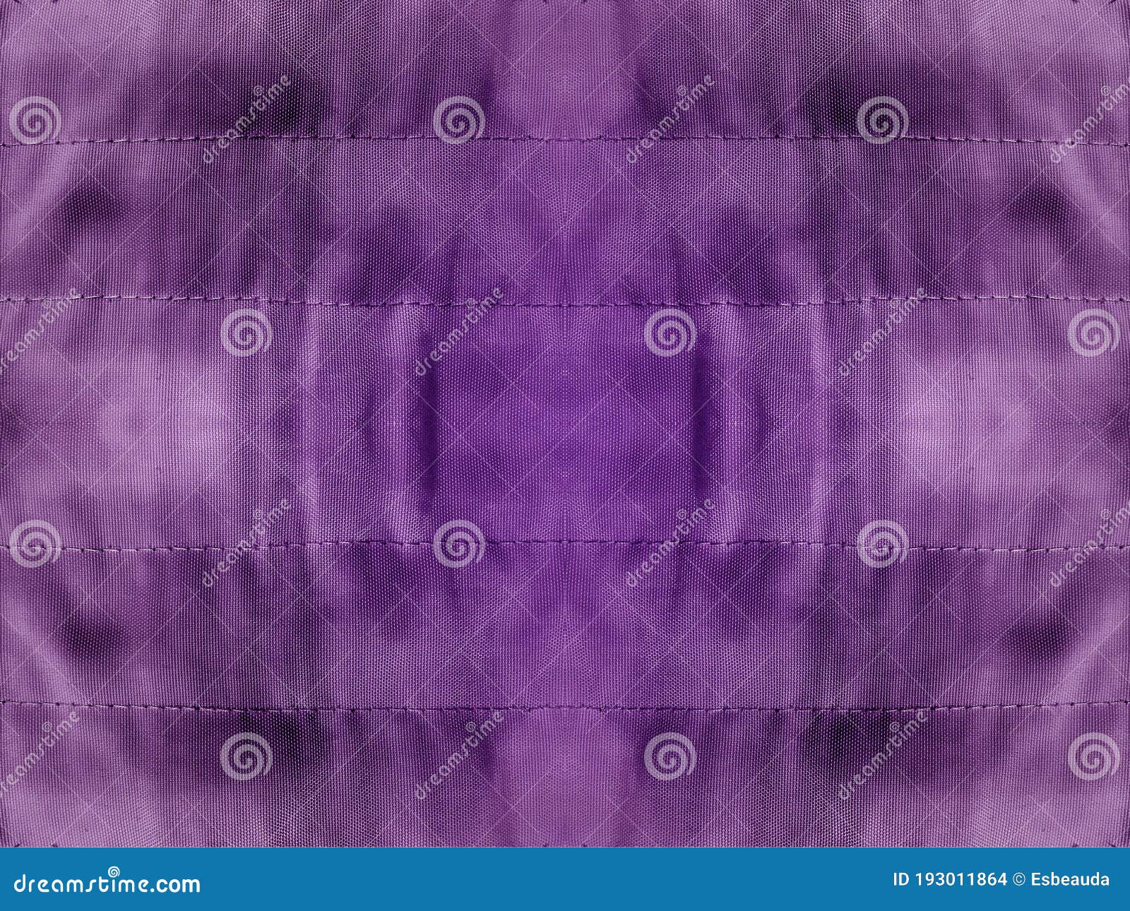 Abstract Cotton Texture Background Stock Photo - Image of soft, cloth ...