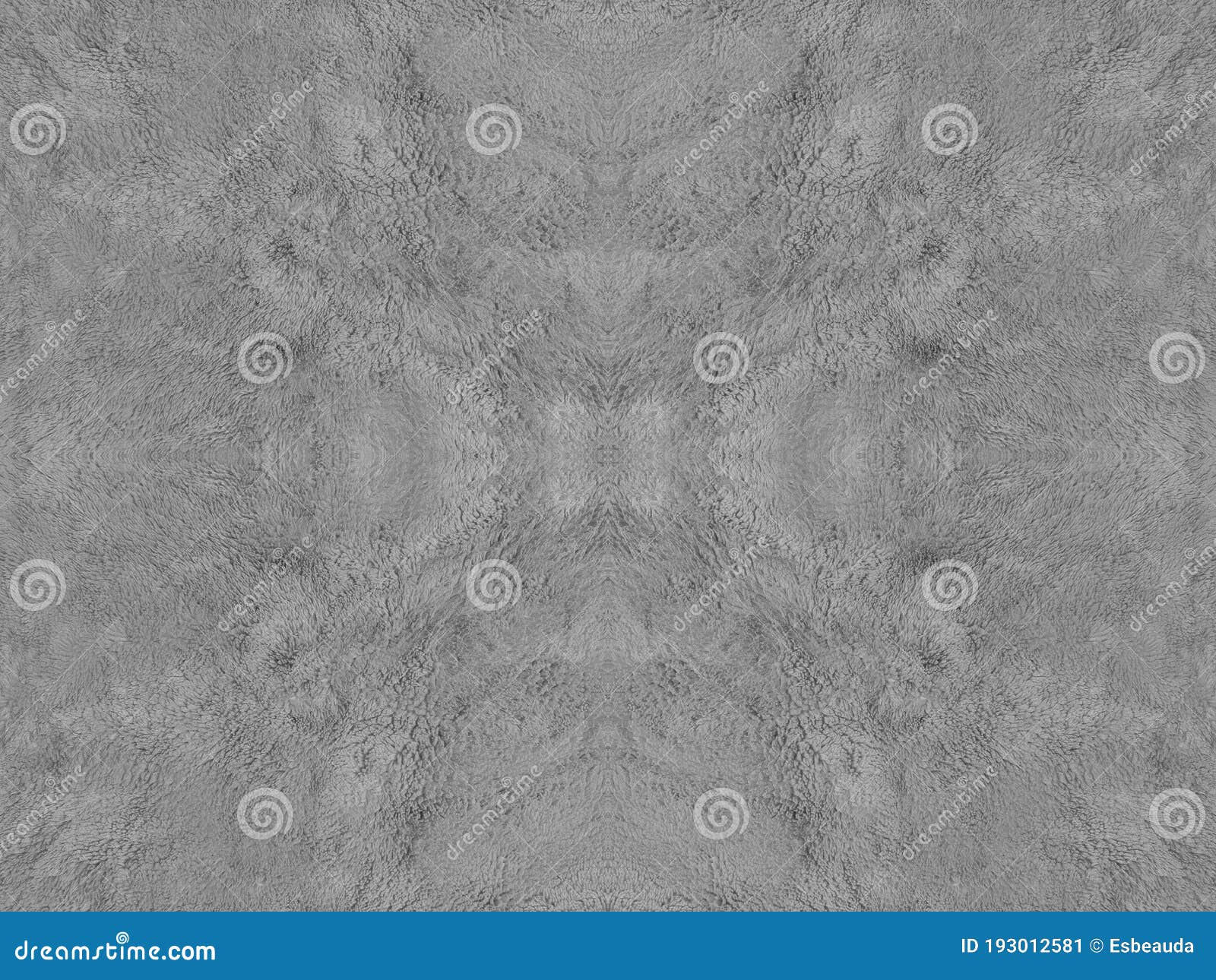 Abstract Cotton Texture Background Stock Image - Image of fabric ...