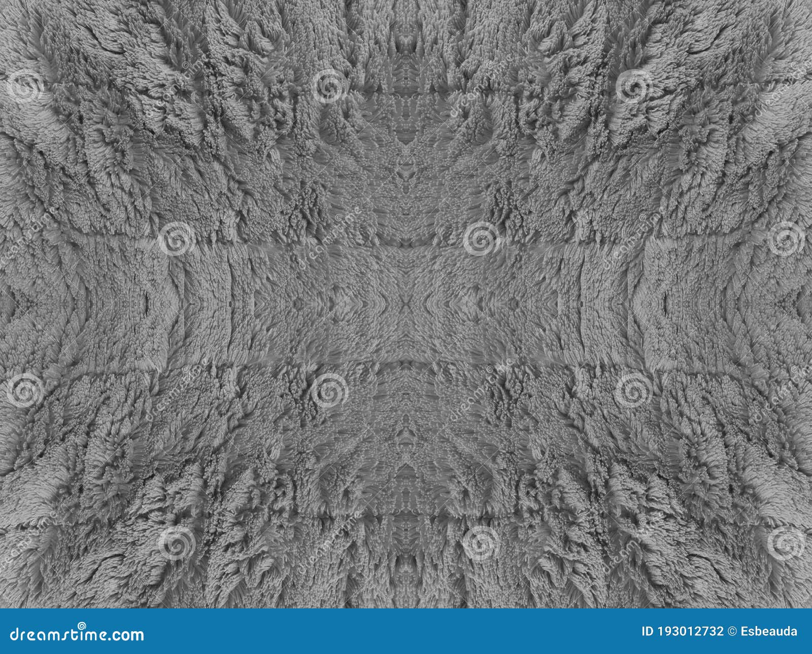 Abstract Cotton Texture Background Stock Photo - Image of carpet, soft ...