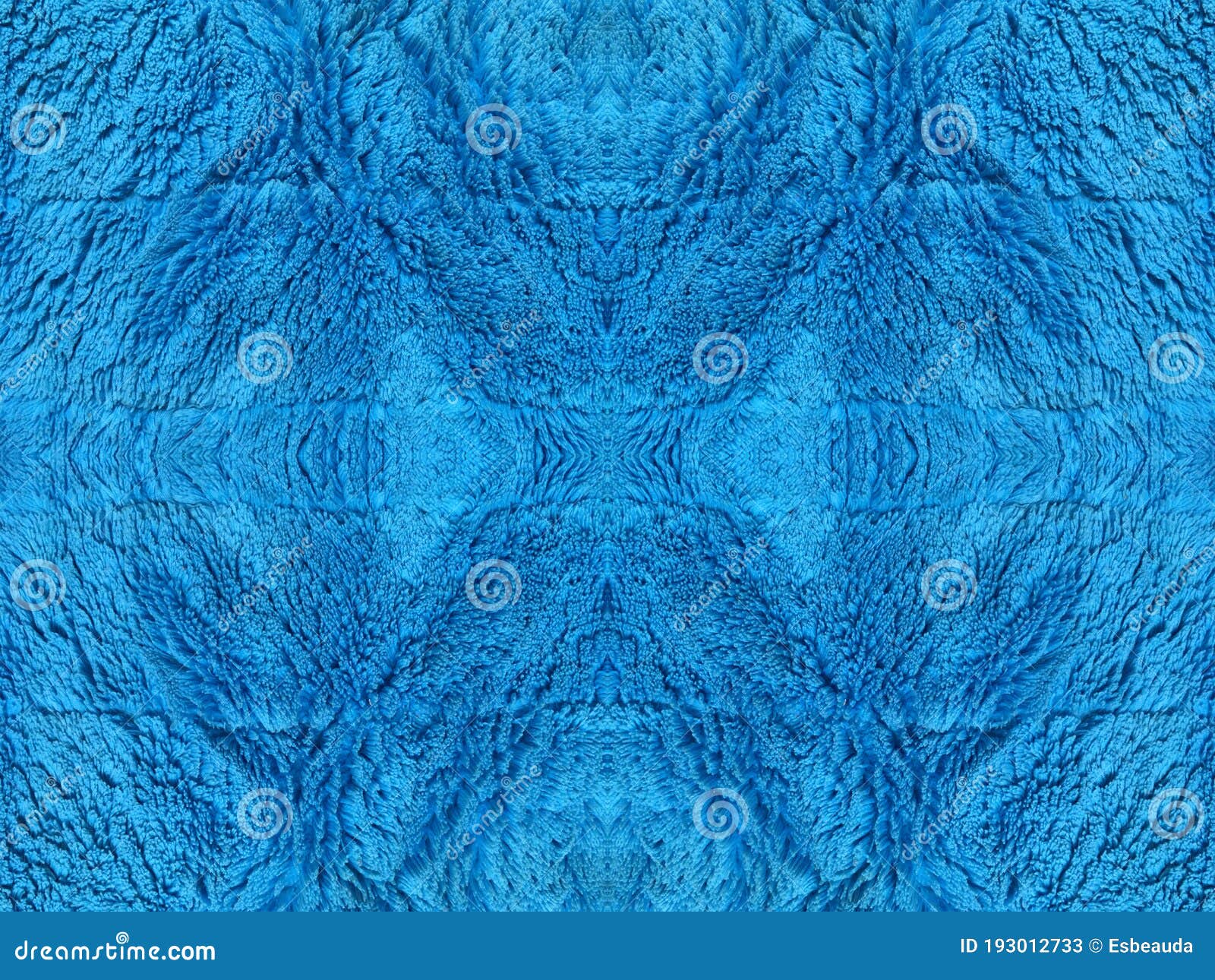 Abstract Cotton Texture Background Stock Image - Image of hairy ...