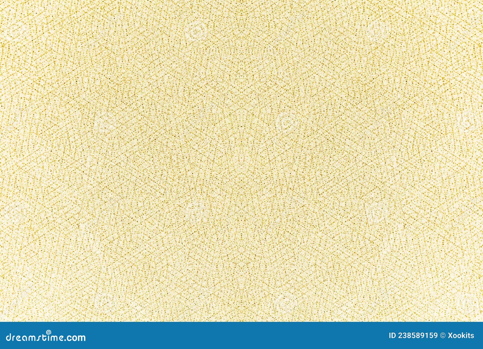 Abstract Cotton Fabric Texture with Seamless Pattern for Background ...