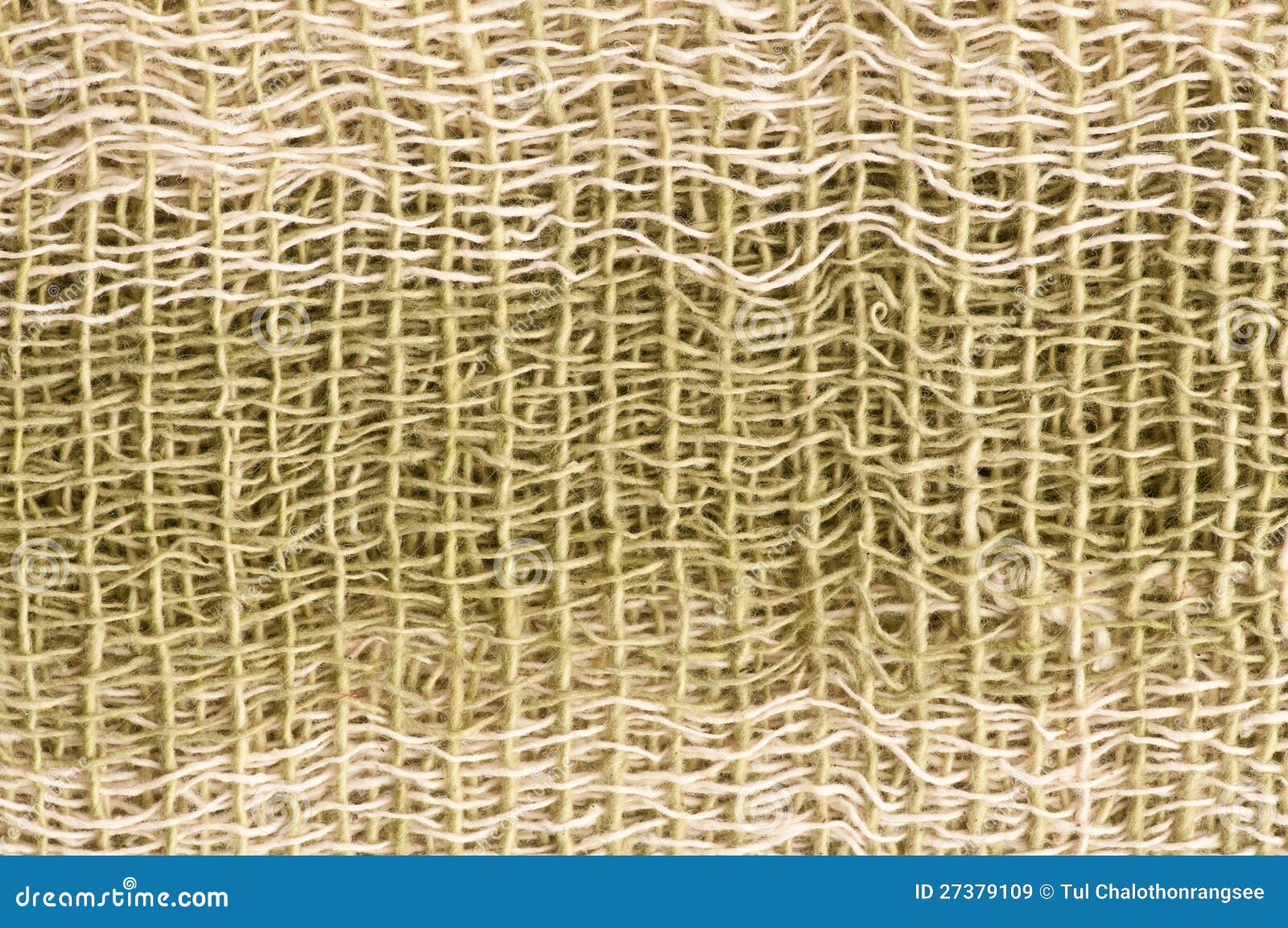 Abstract of cotton texture stock image. Image of surface - 27379109