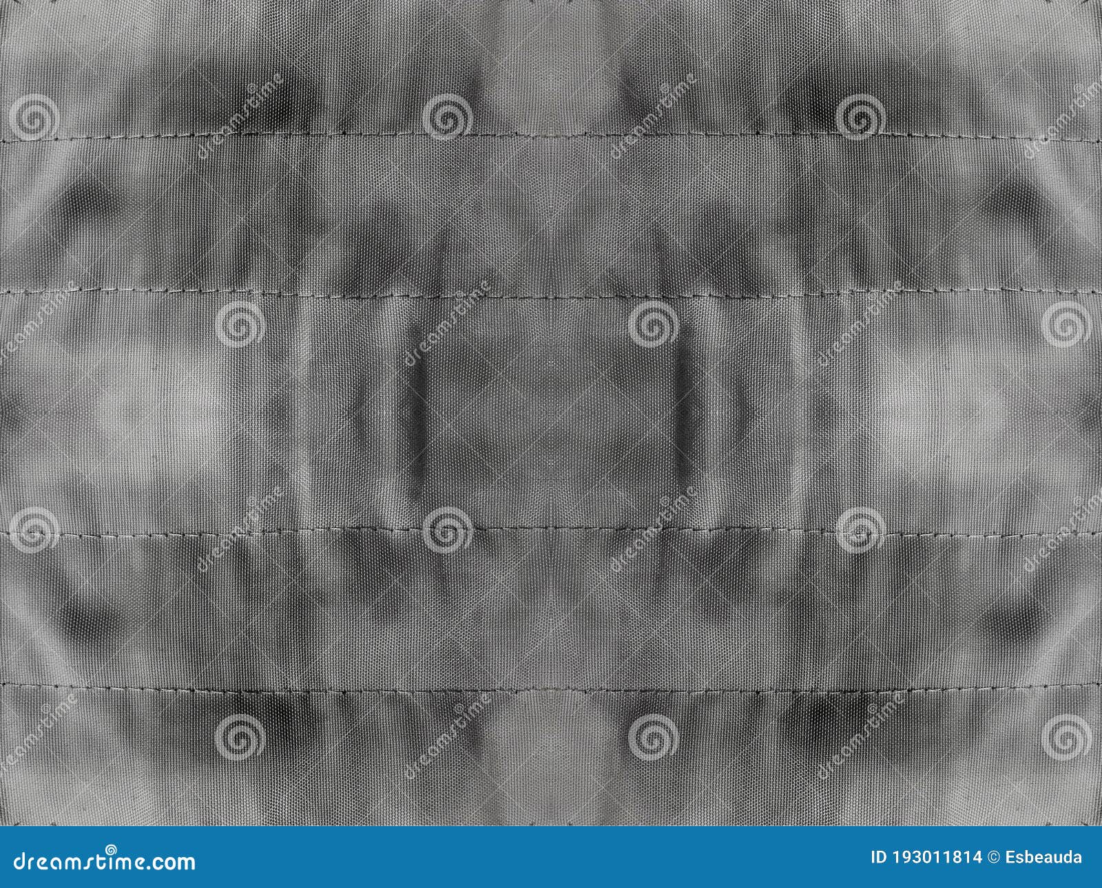 Abstract Cotton Texture Background Stock Photo - Image of cotton ...