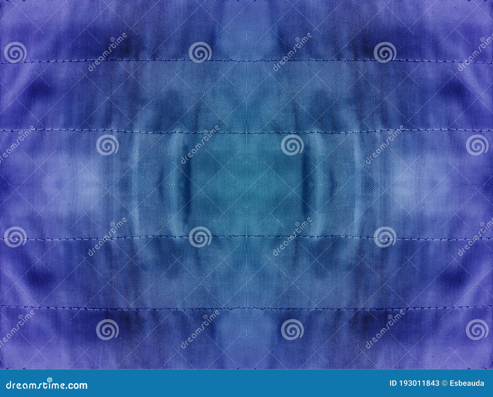 Abstract Cotton Texture Background Stock Image - Image of fashion ...