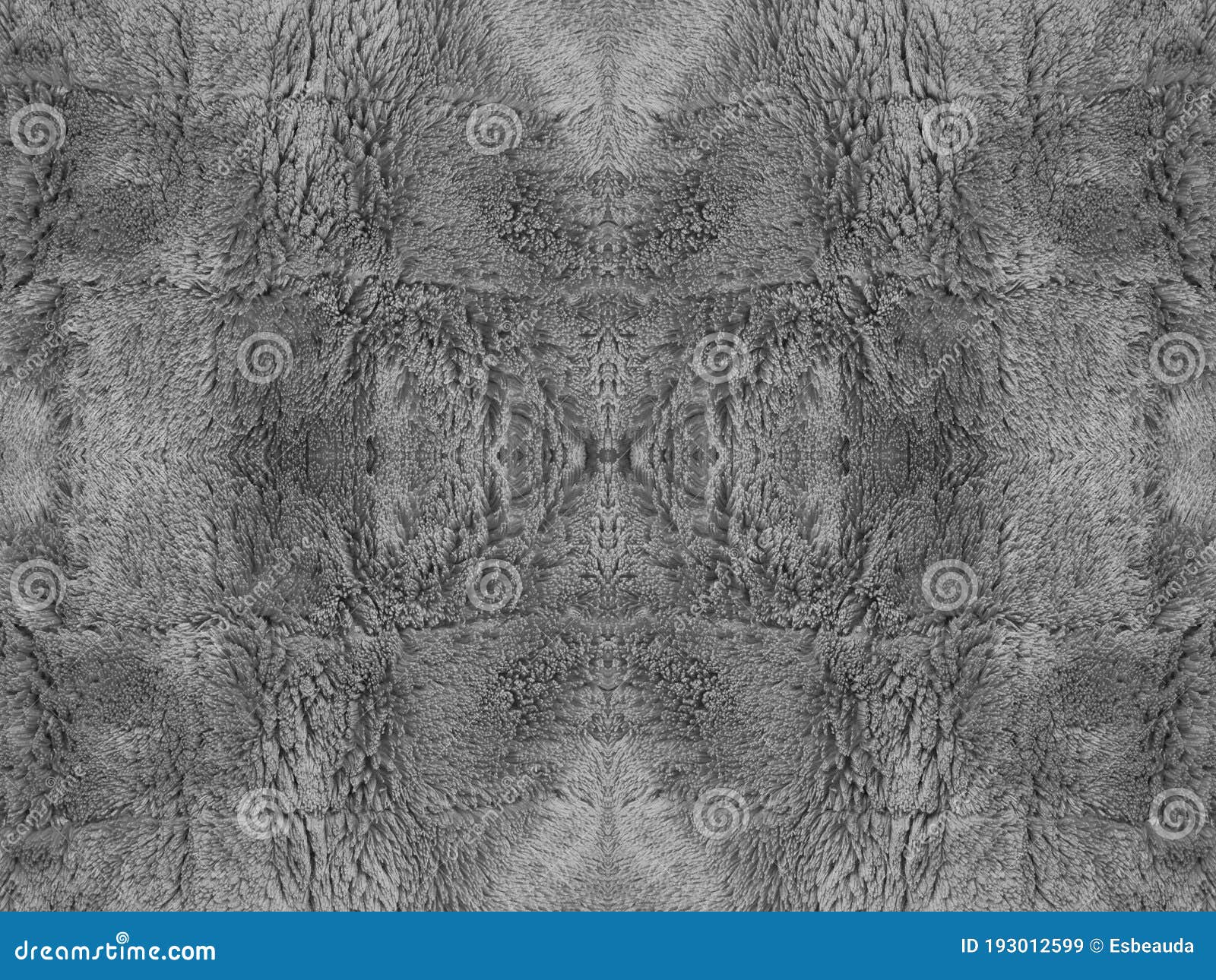 Abstract Cotton Texture Background Stock Image - Image of carpet ...