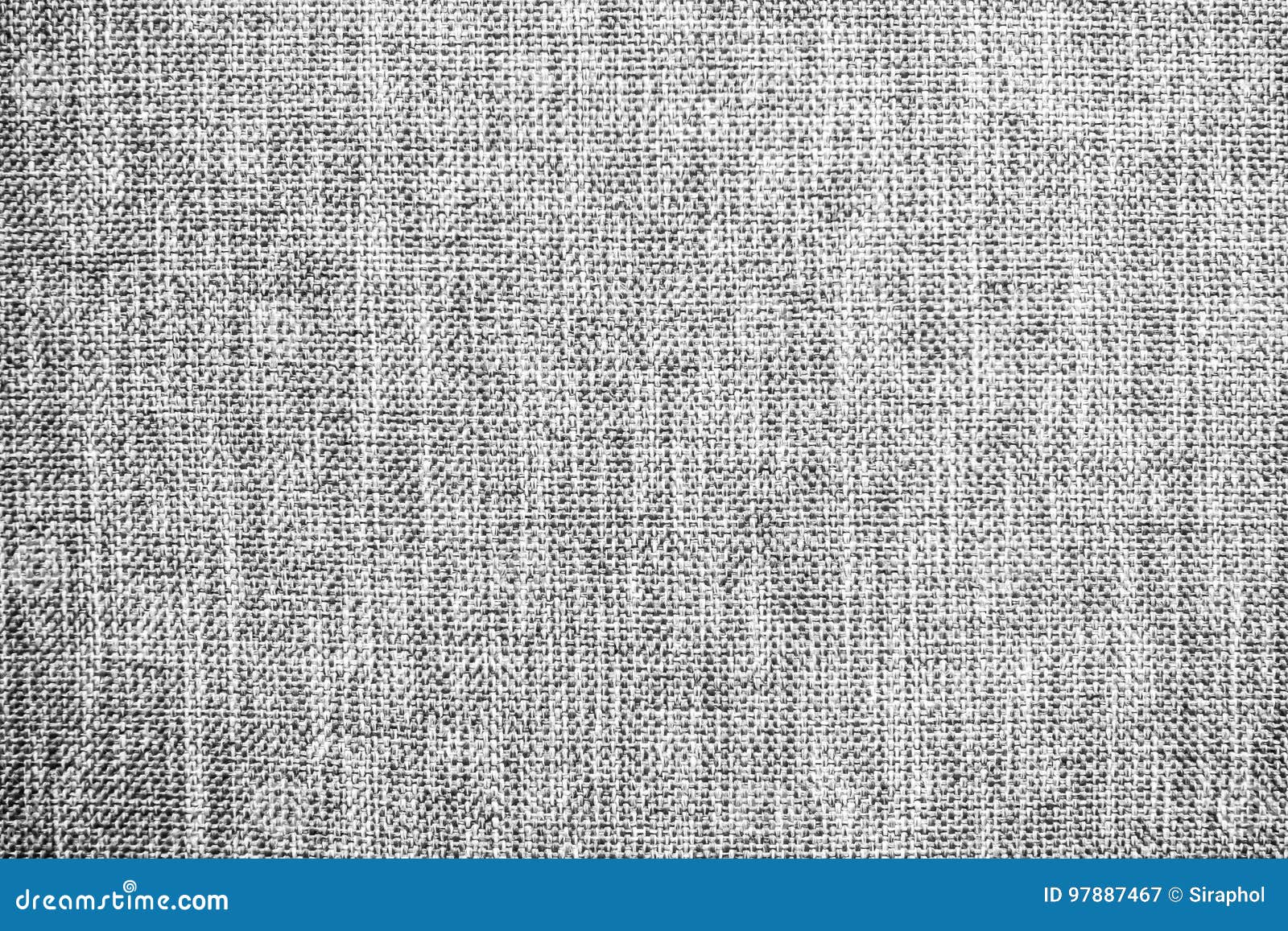 Abstract cotton textures stock image. Image of woven - 97887467