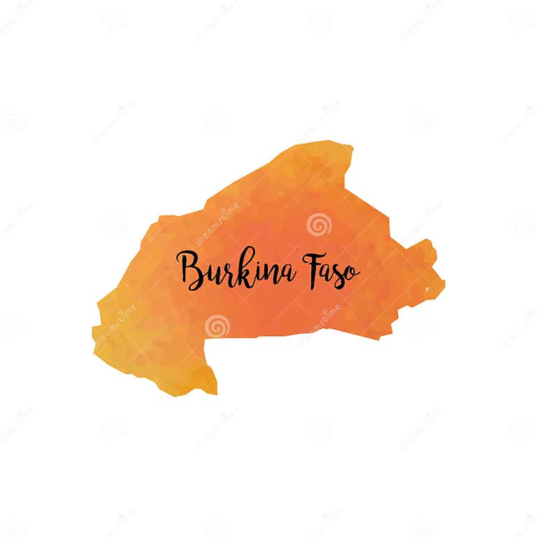 Abstract country map stock vector. Illustration of continents - 92691035